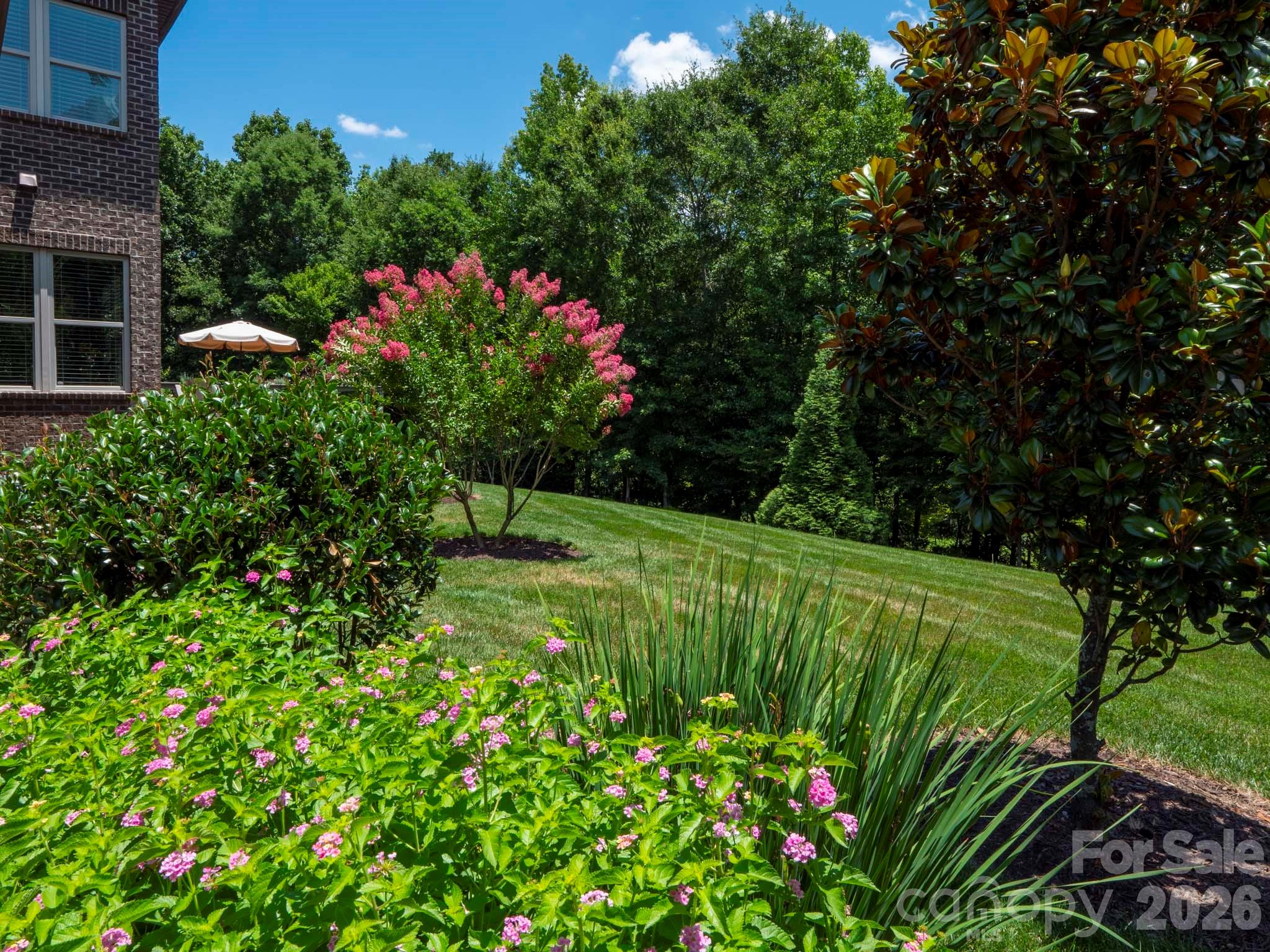 Photo 41 of 8161 Clems Branch Road, Fort Mill, SC