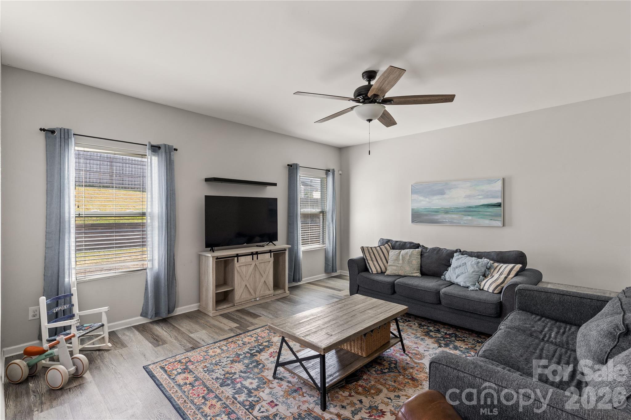 493 Dutch White Drive, Clover, SC - photo 16 of 45