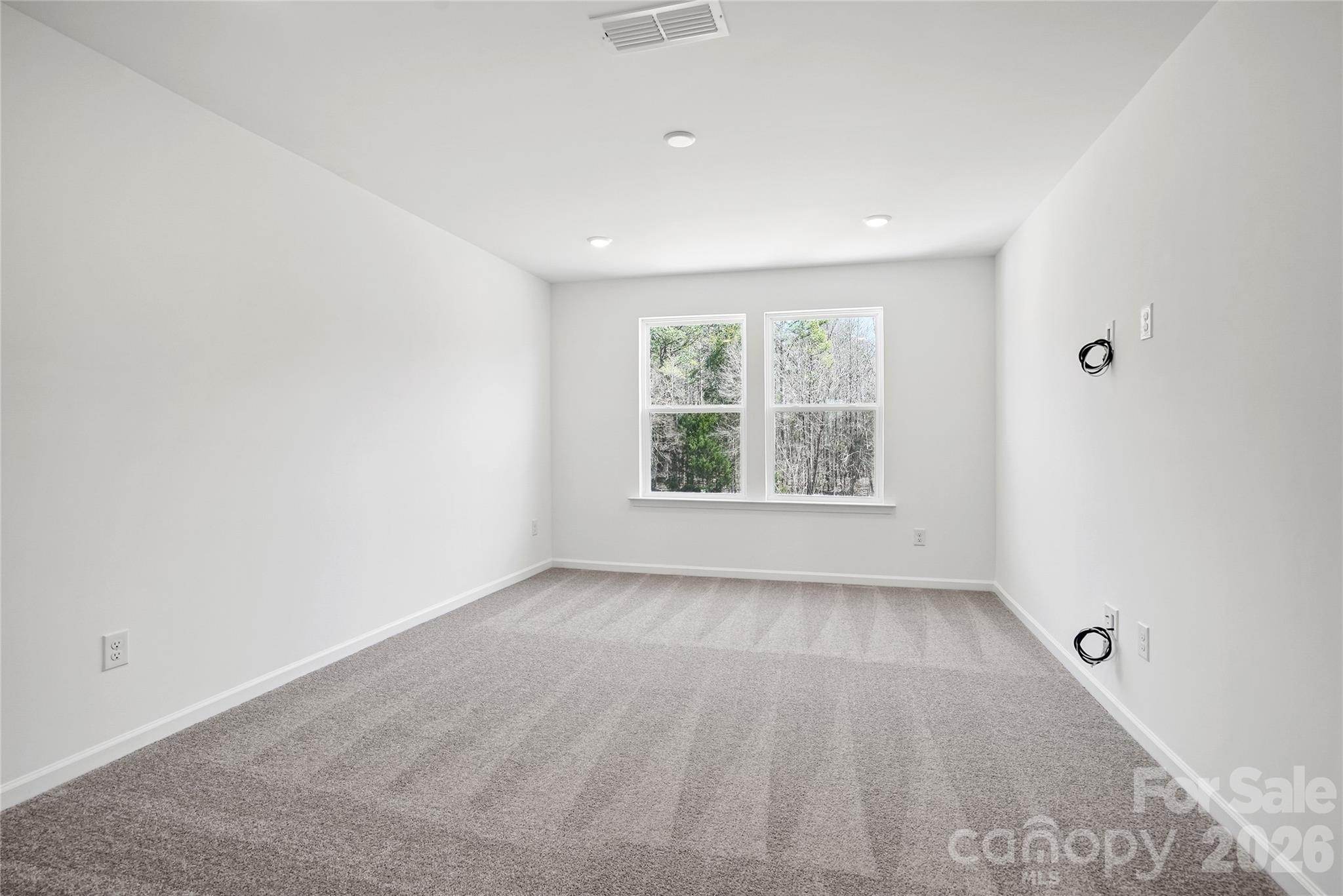 Photo 12 of 11916 Oak Street, Charlotte, NC
