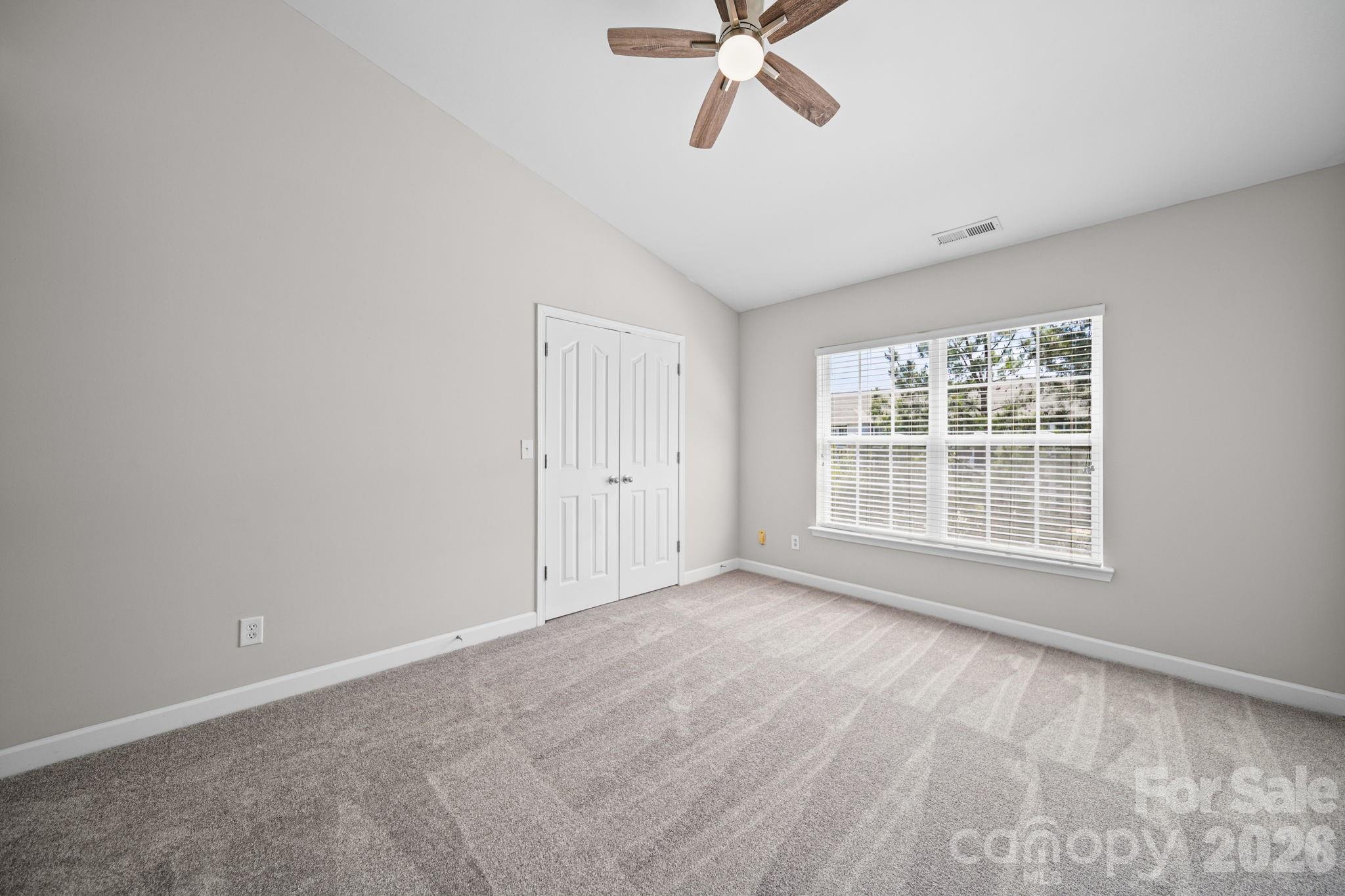 Photo 16 of 12719 Persimmon Tree Drive, Charlotte, NC
