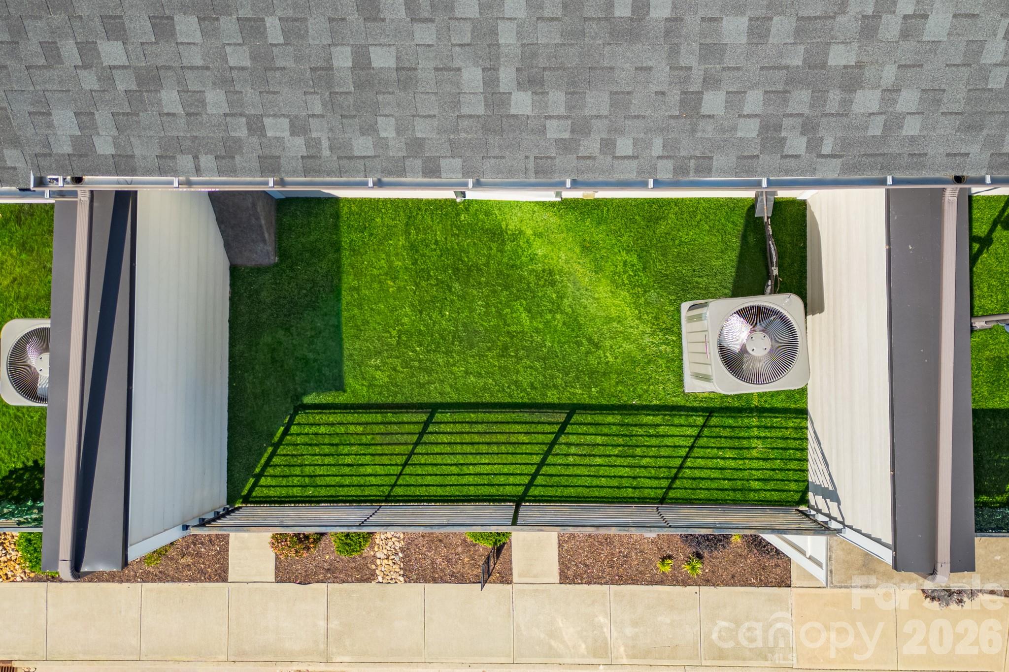Photo 37 of 15036 New Amsterdam Lane, Charlotte, NC
