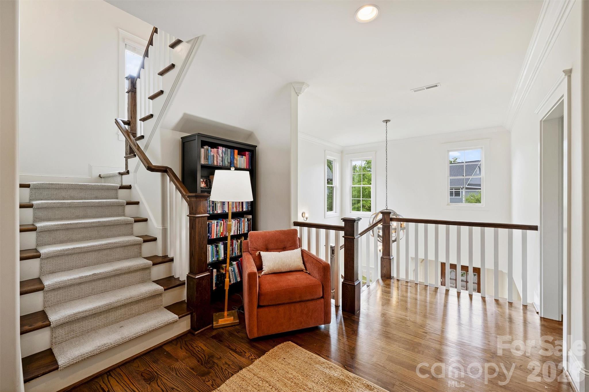 4507 Givens Way, Charlotte, NC - photo 27 of 49
