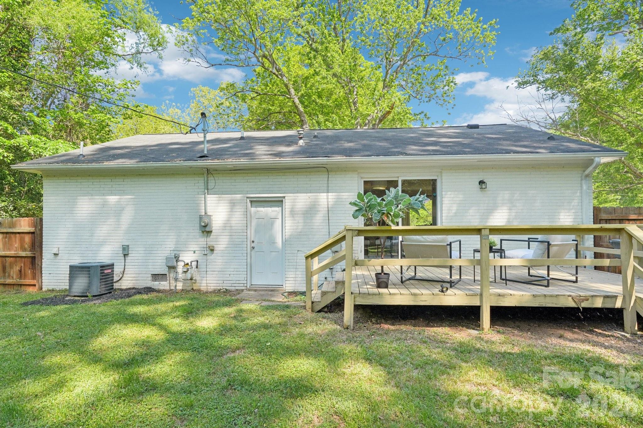 3000 Dunlavin Way, Charlotte, NC - photo 29 of 36