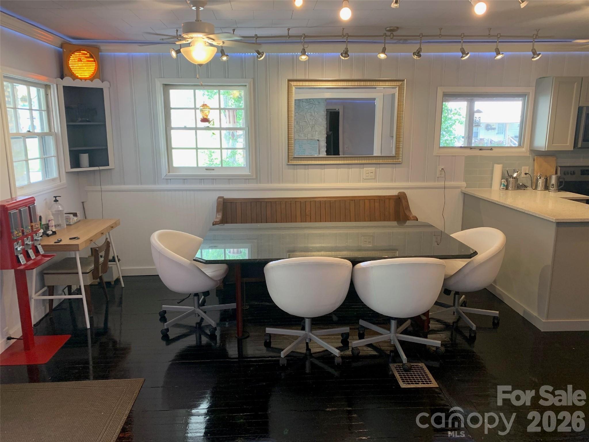 24 Belle Meade Drive, Waynesville, NC - photo 21 of 33