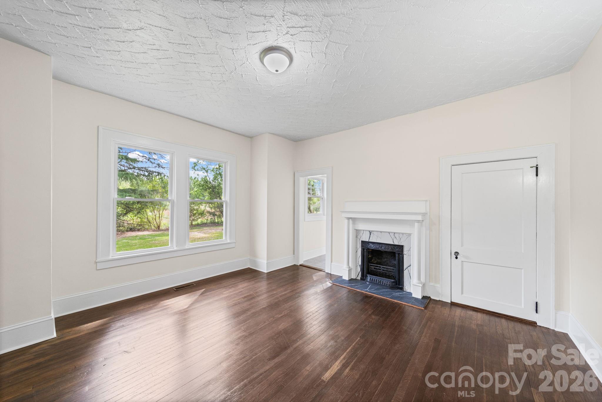 511 W Passaic Street, Peachland, NC - photo 38 of 48