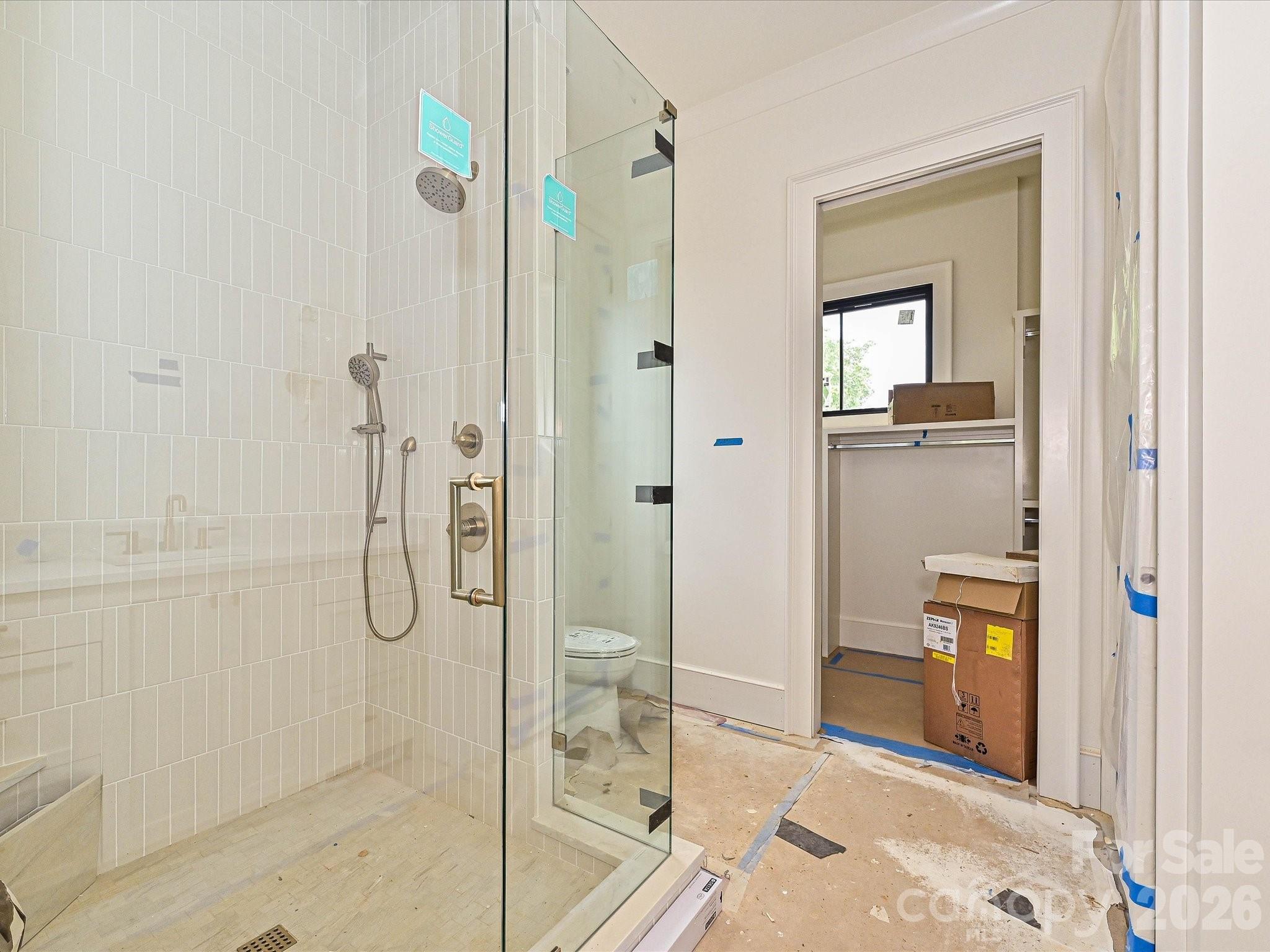 1329 Bevis Drive, Charlotte, NC - photo 18 of 45