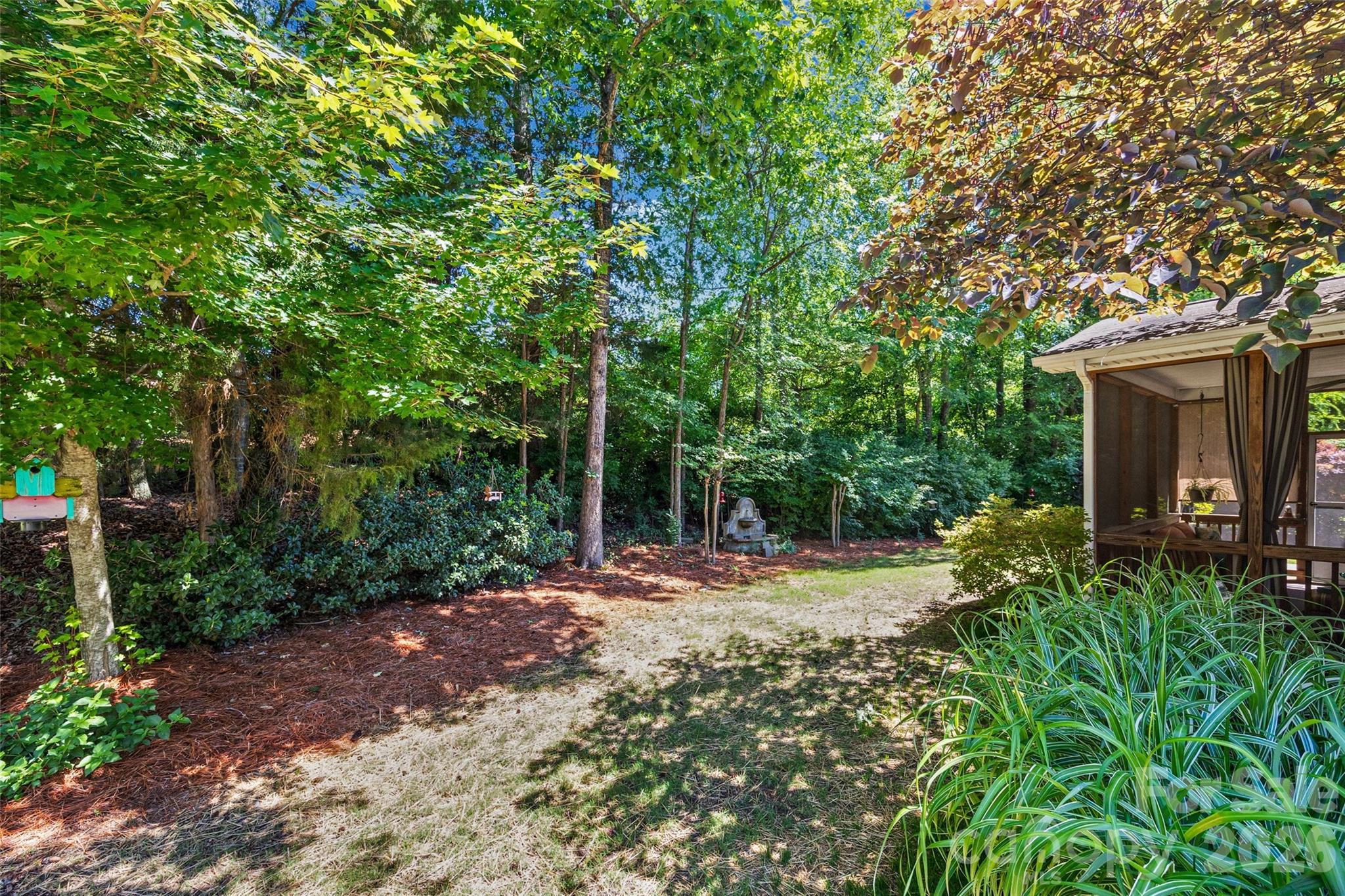 Photo 37 of 16859 Rudence Court, Charlotte, NC