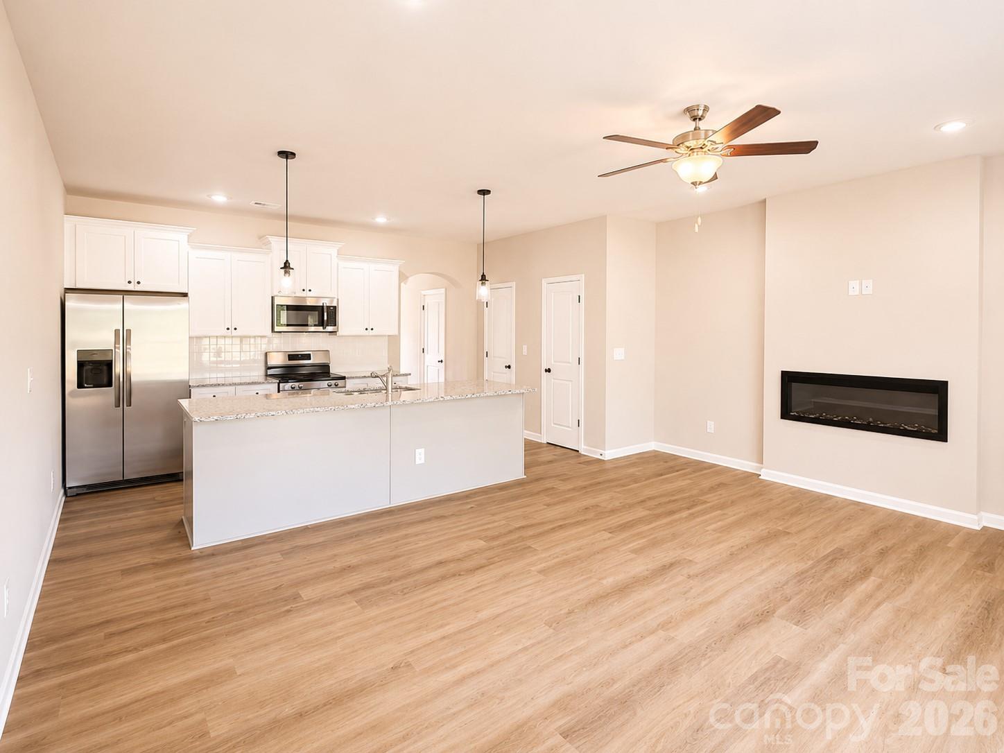 Photo 2 of 5949 Wallace Avenue, Charlotte, NC