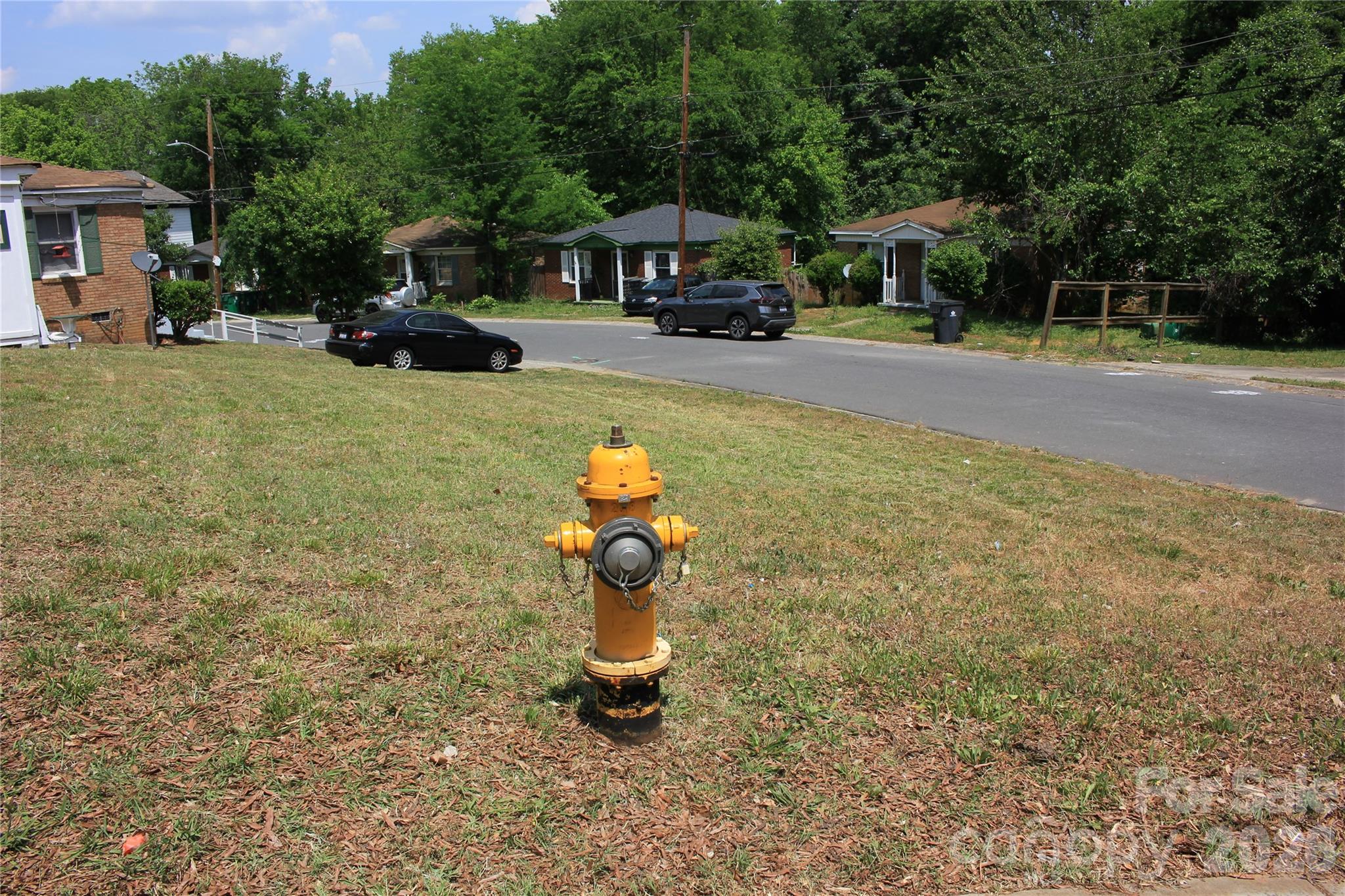 612 Miller Street, Charlotte, NC - photo 7 of 8