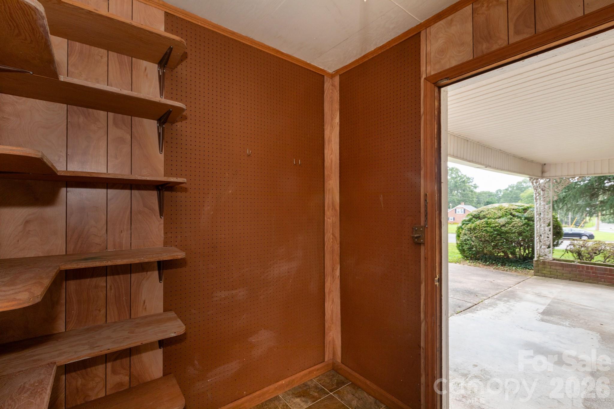 208 Victoria Circle, Kings Mountain, NC - photo 32 of 41