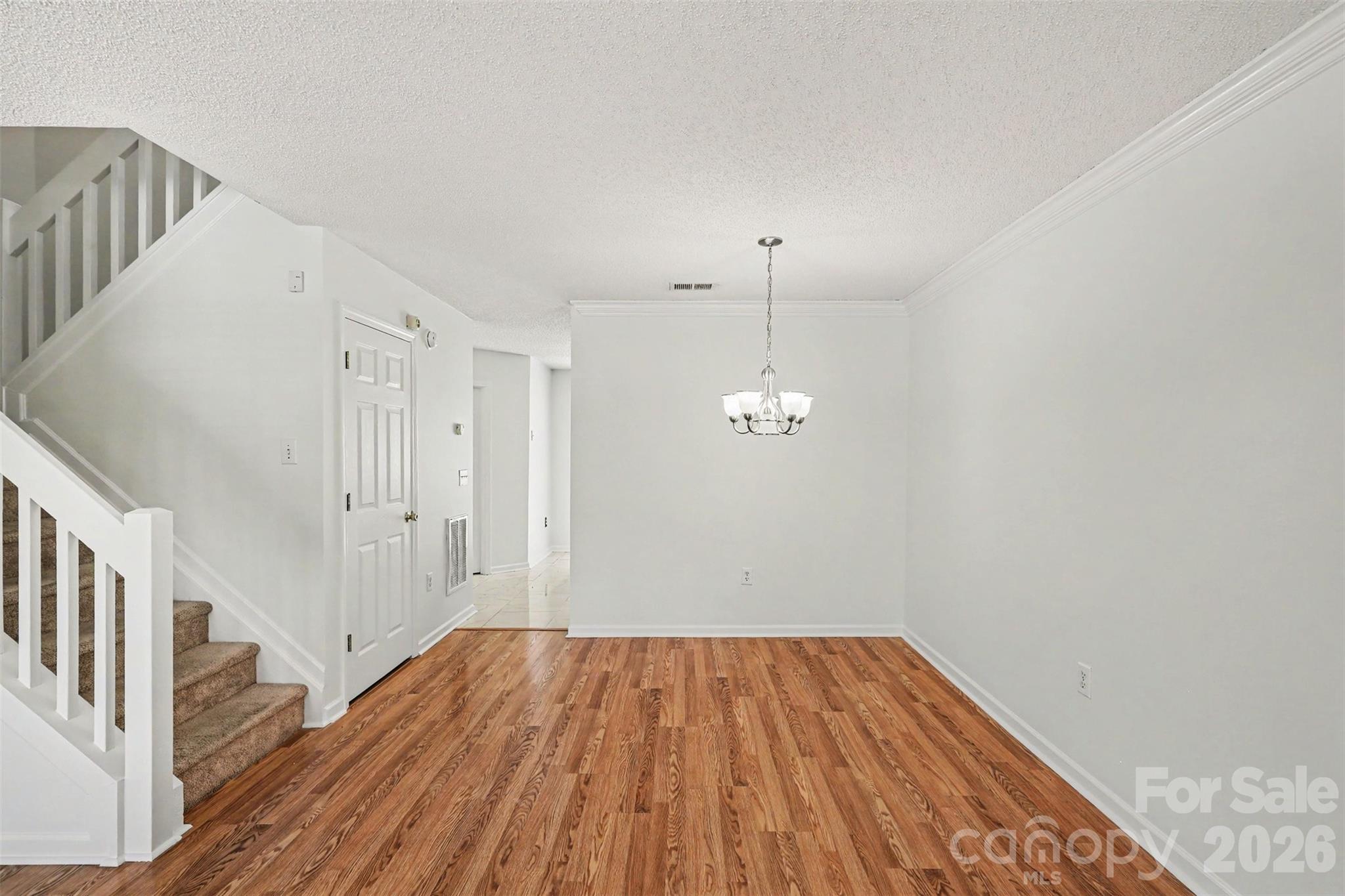 15540 Asterwind Court, Charlotte, NC - photo 8 of 20