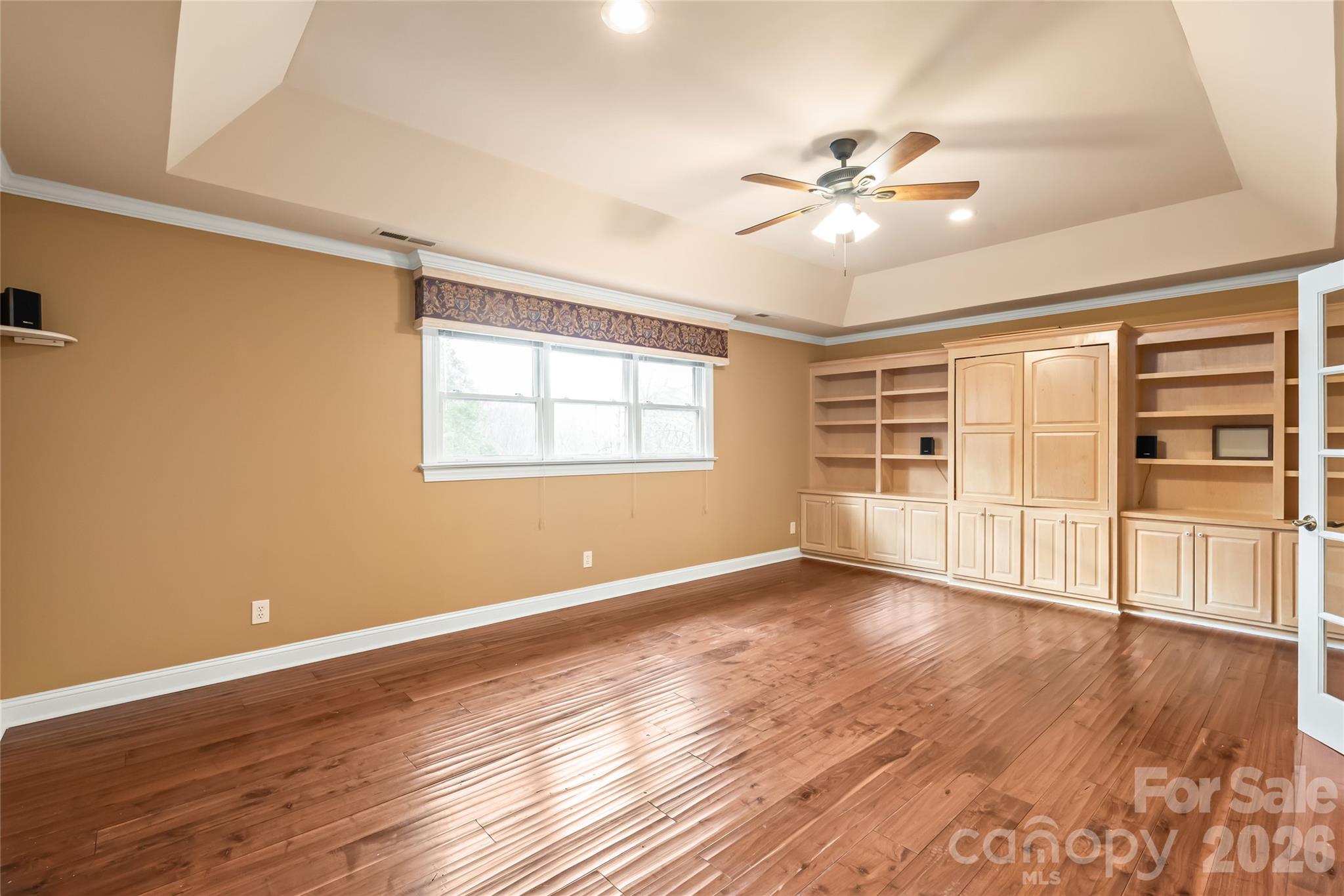 9529 Greyson Ridge Drive, Charlotte, NC - photo 29 of 49