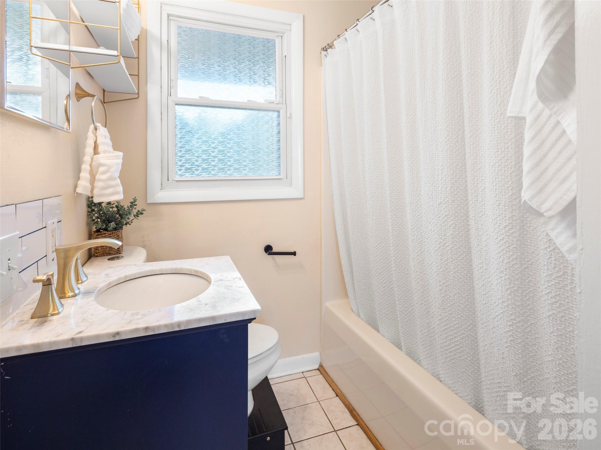 68 Vandalia Avenue, Asheville, NC - photo 18 of 24