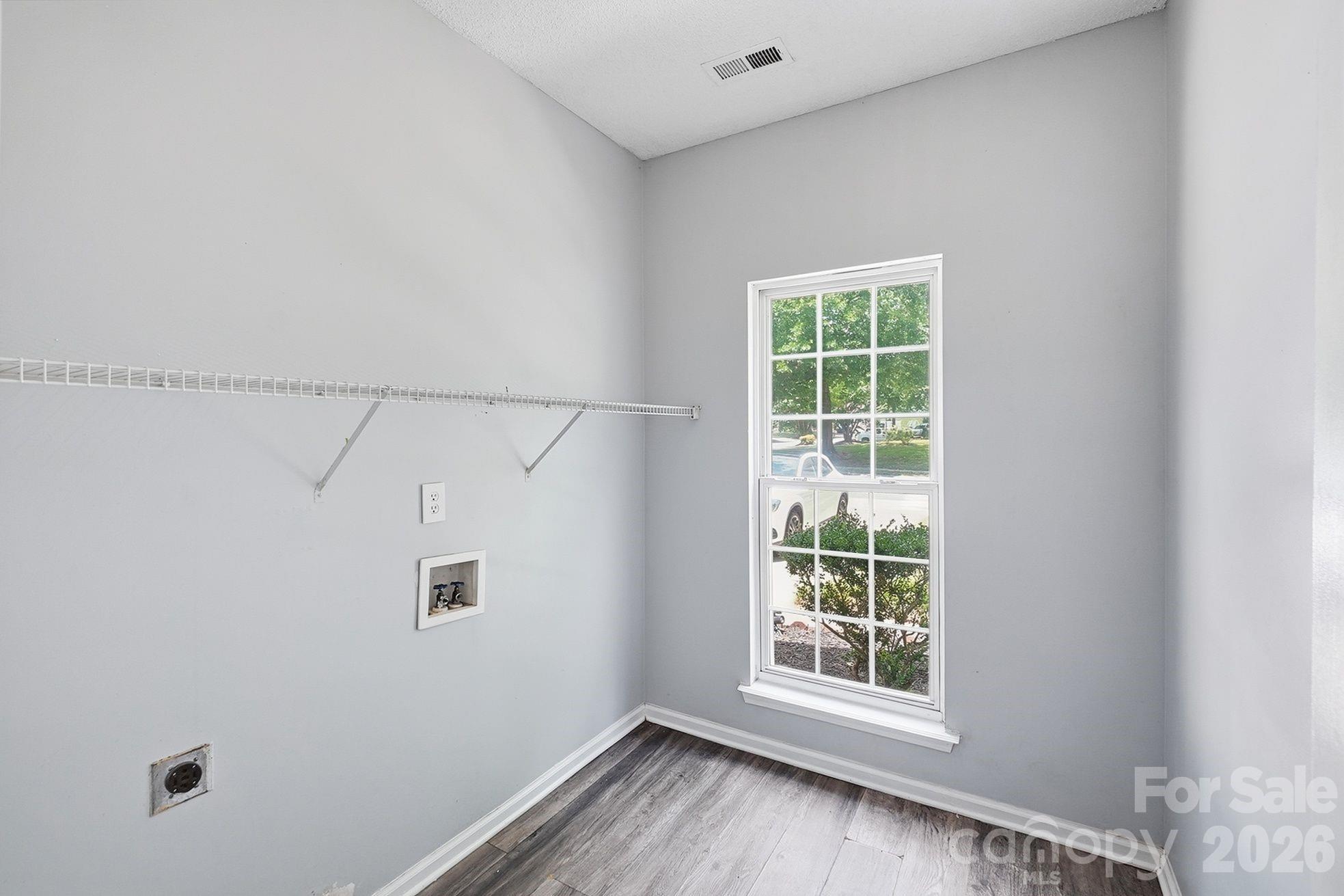 Photo 17 of 9021 Cedar Run Way, Charlotte, NC