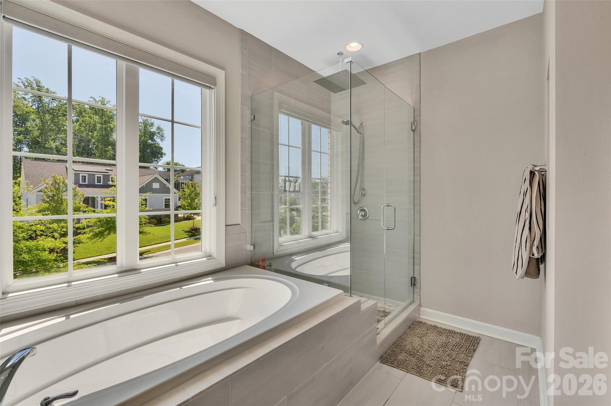 8511 Raven Top Drive, Mint Hill, NC - photo 27 of 46