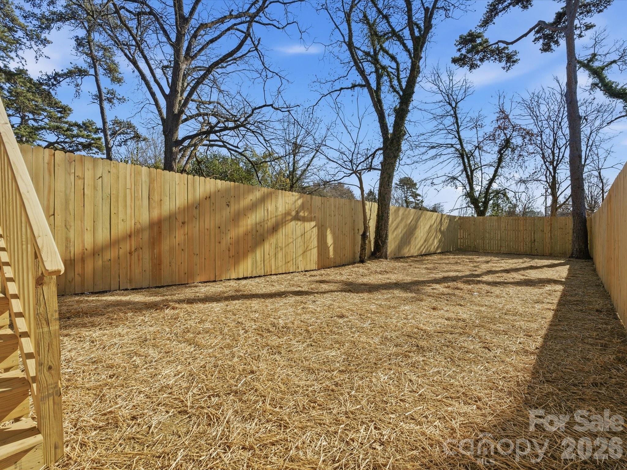 431 W Peterson Drive, Charlotte, NC - photo 42 of 49