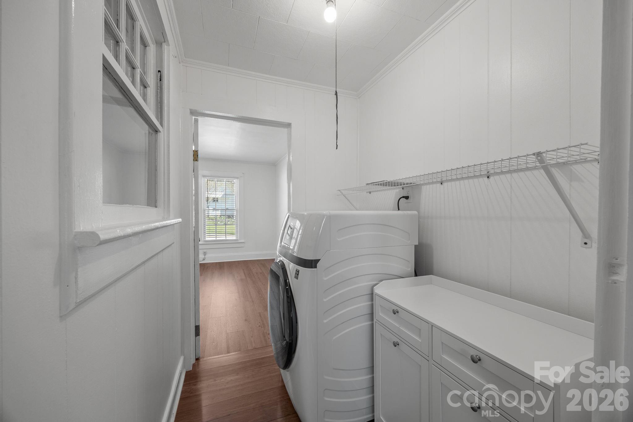 414 S Spencer Avenue, Spencer, NC - photo 26 of 45
