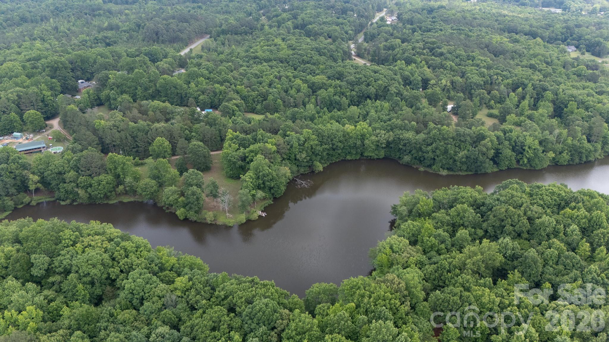 854 Butler Lake Road, Chester, SC - photo 32 of 36