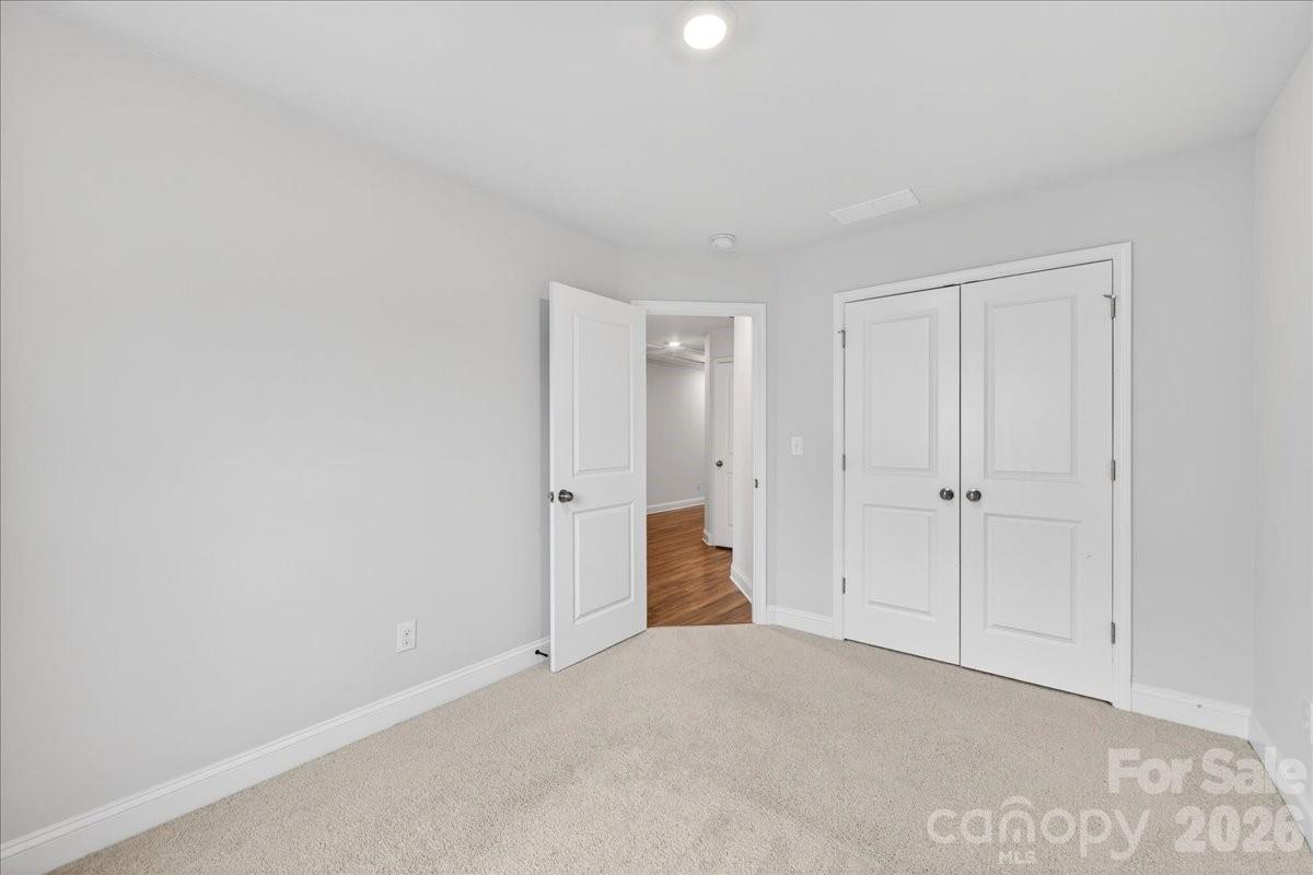 2510 Lydia Avenue, Charlotte, NC - photo 36 of 39