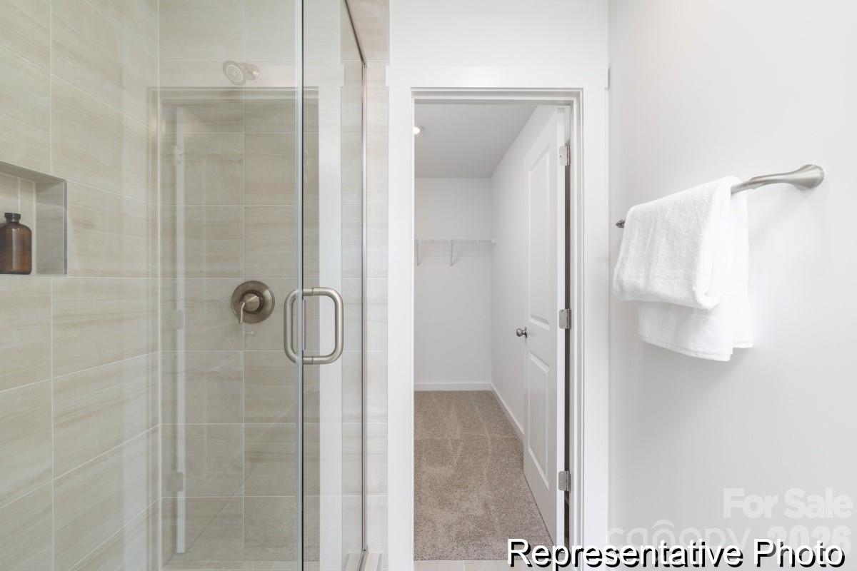 1551 Autumn Banks Way23, High Shoals, NC - photo 17 of 25