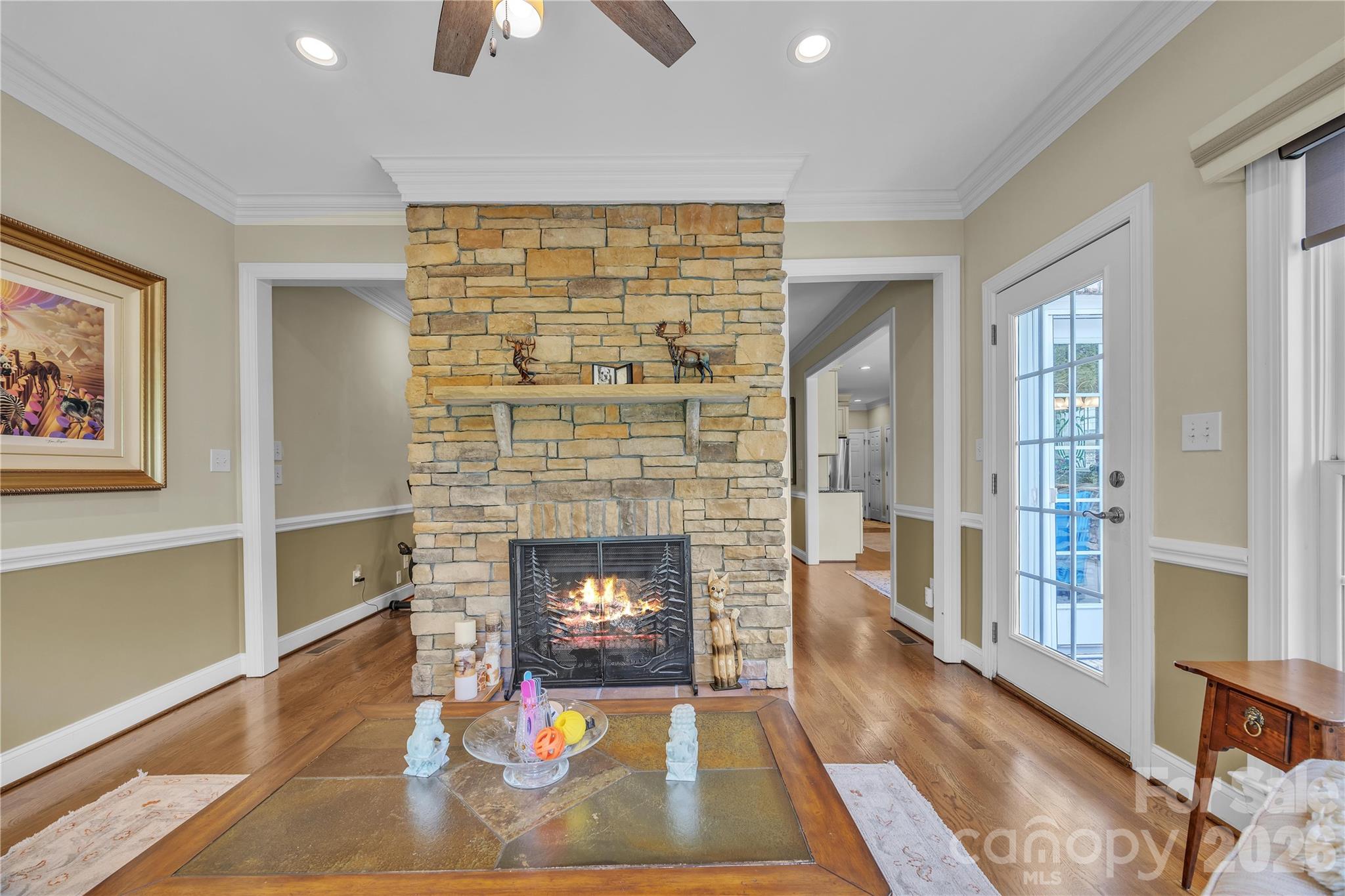 118 Bradford Court16, Jefferson, NC - photo 12 of 45