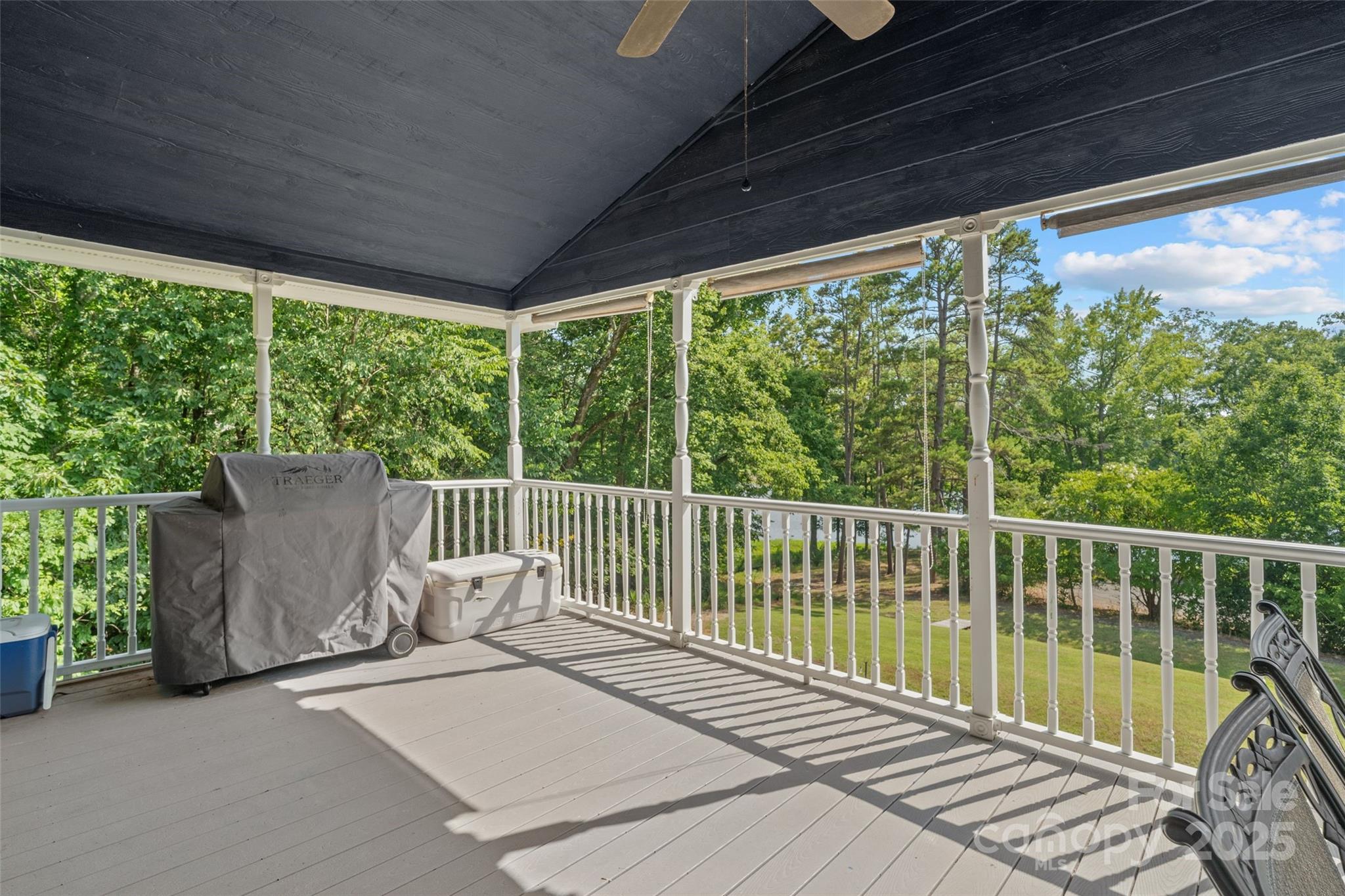 335 Carroll Cove, Clover, SC - photo 14 of 30