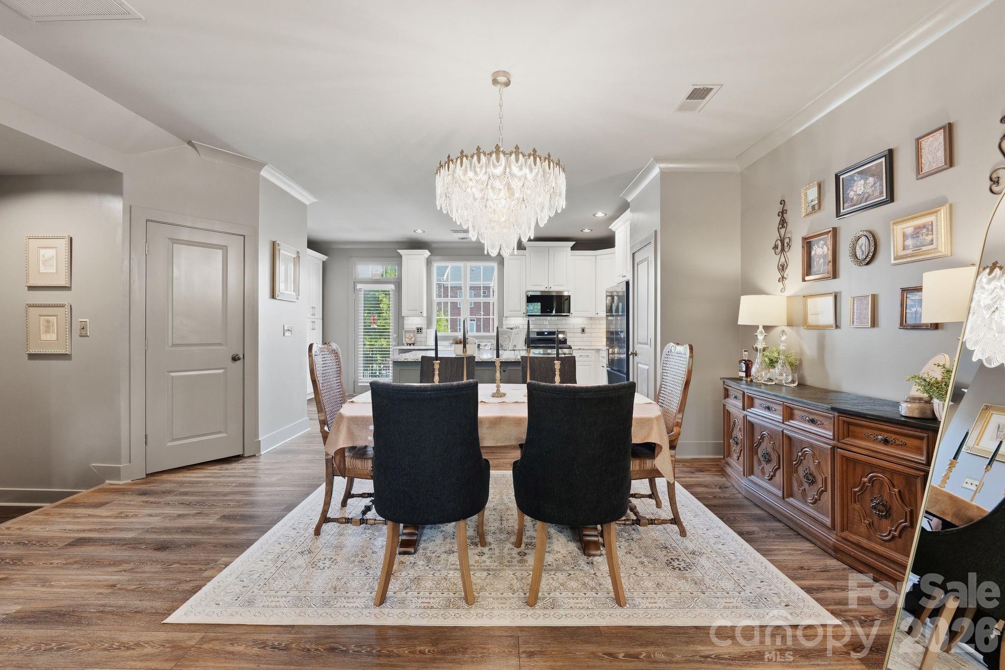 Photo 19 of 9122 Oban Passage Drive, Charlotte, NC