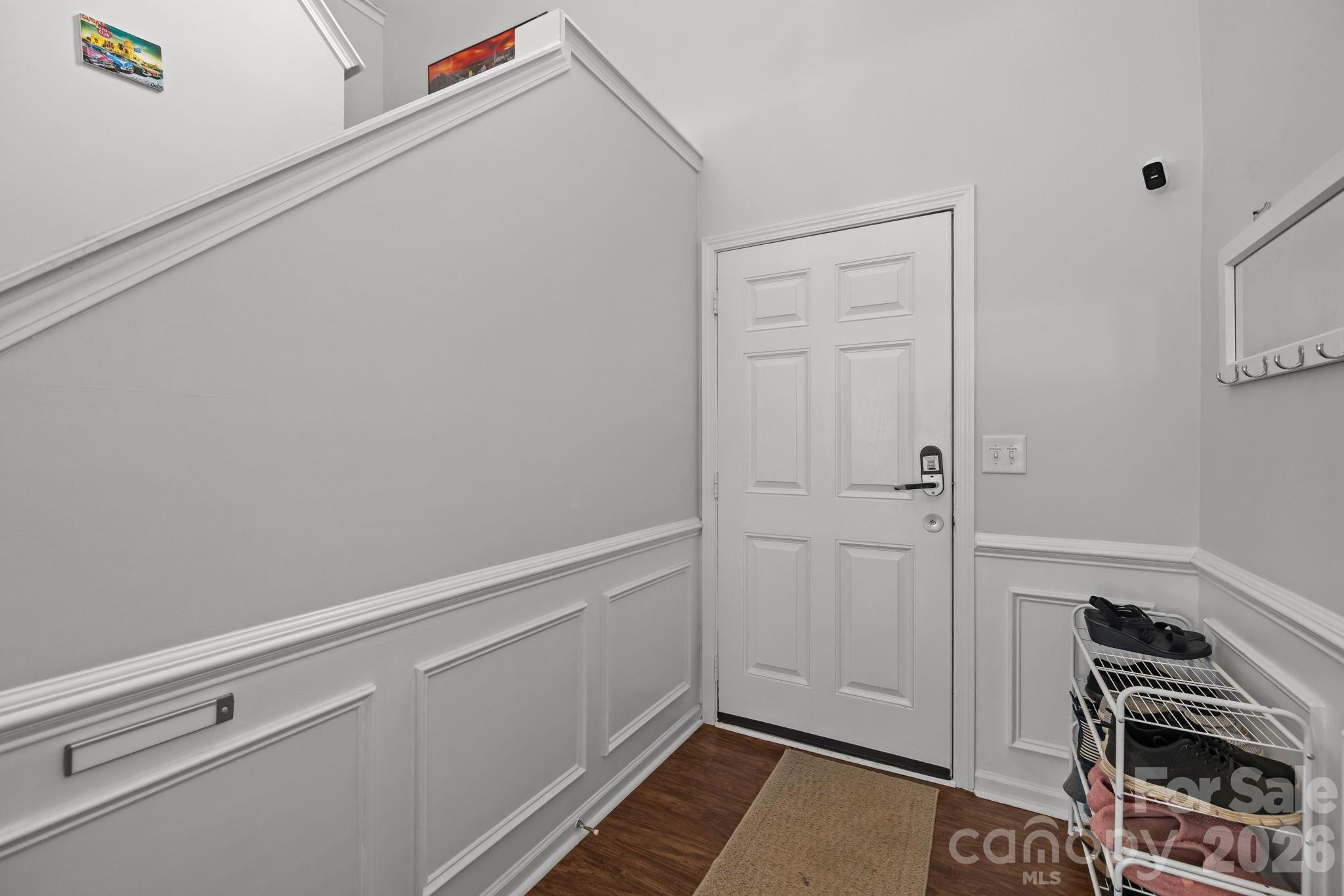 Photo 20 of 6924 Haines Mill Road, Charlotte, NC