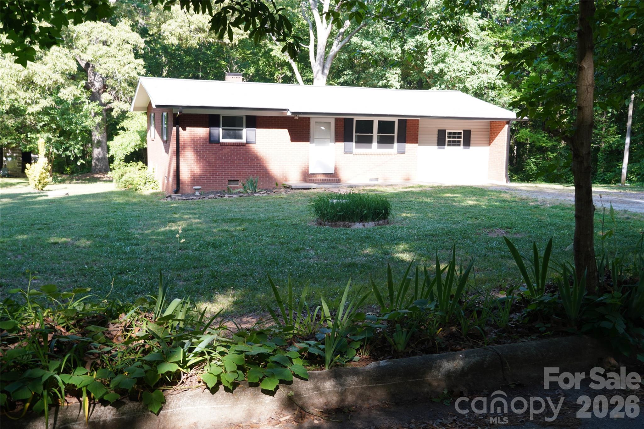 187 Owens Street, Ellenboro, NC