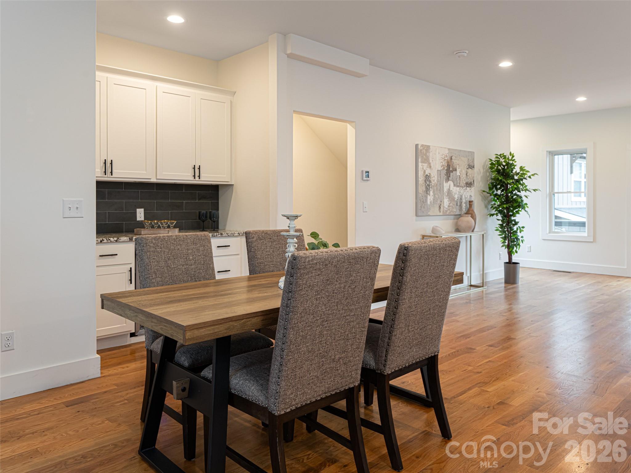 197 Chatham Road, Asheville, NC - photo 23 of 47