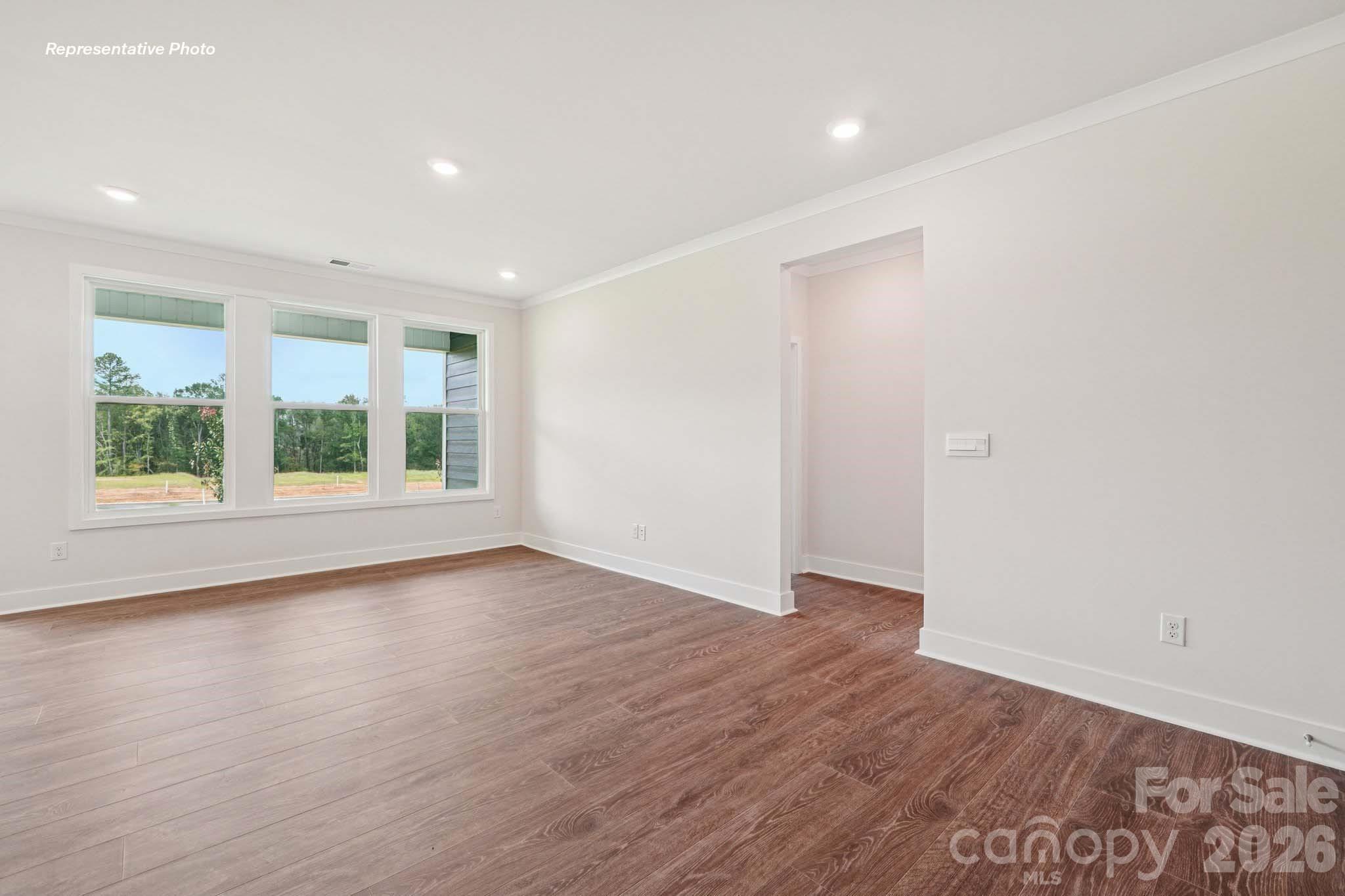 3229 Oberon Street, York, SC - photo 4 of 26