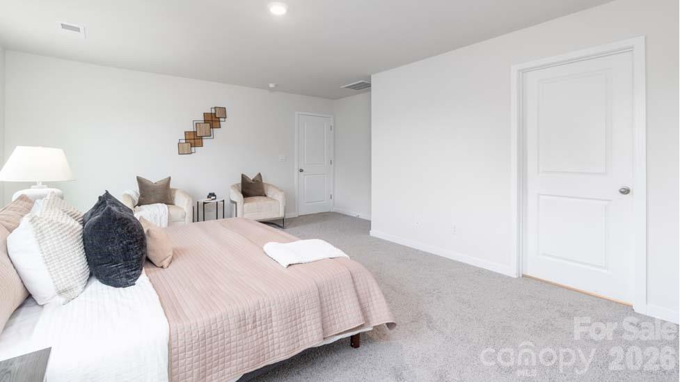 Photo 15 of 5128 Parker Forest Drive, Charlotte, NC