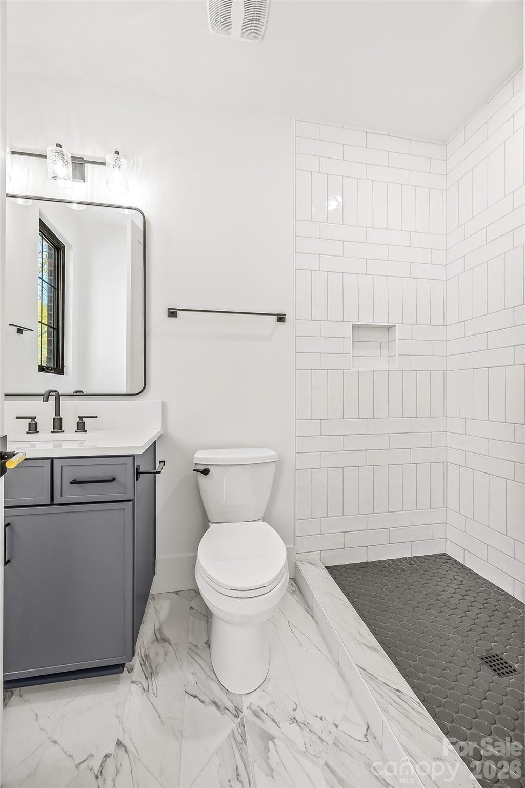 Photo 22 of 7109 Essington Drive, Charlotte, NC