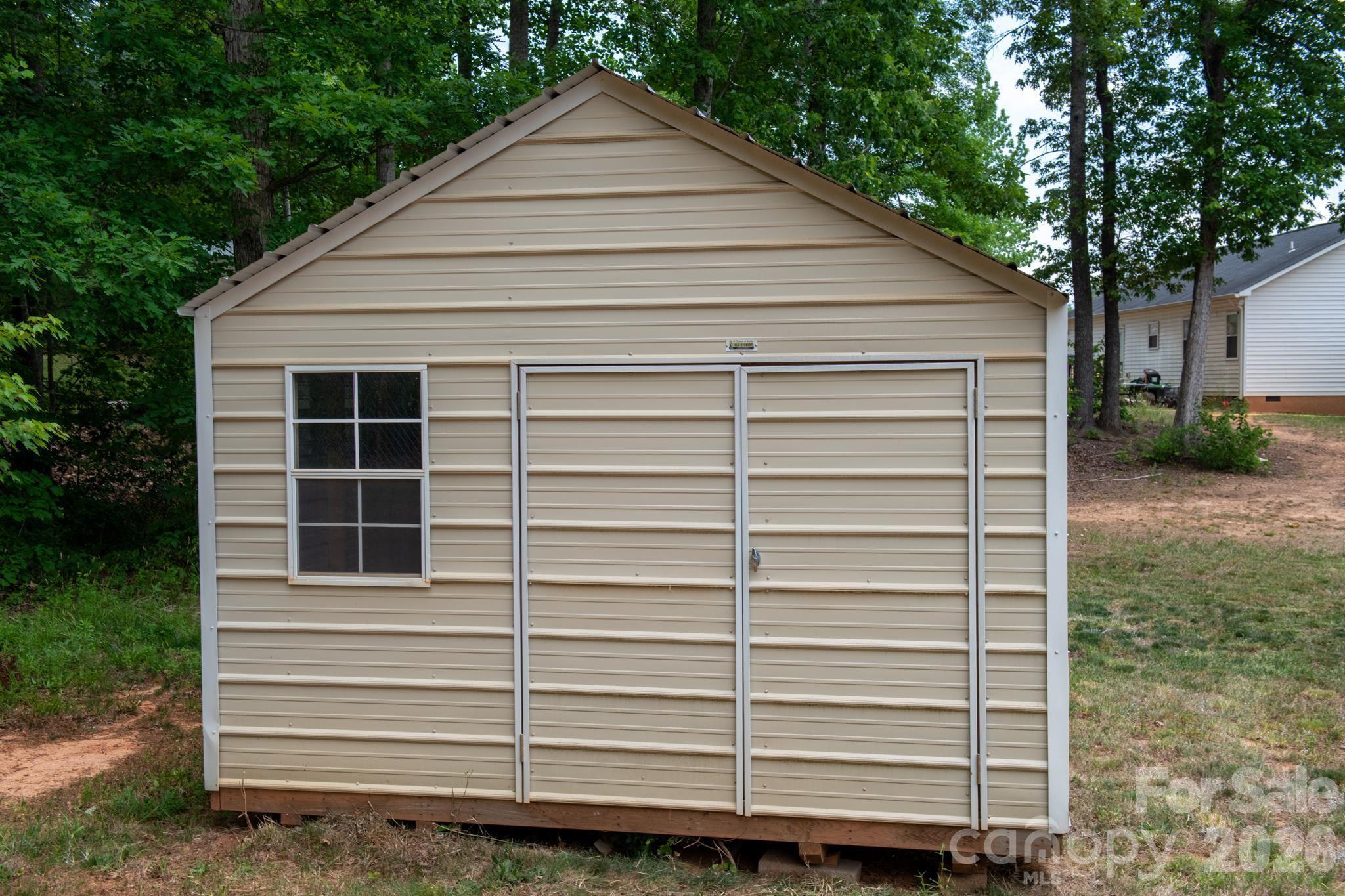 2119 South Road, Morganton, NC - photo 47 of 49