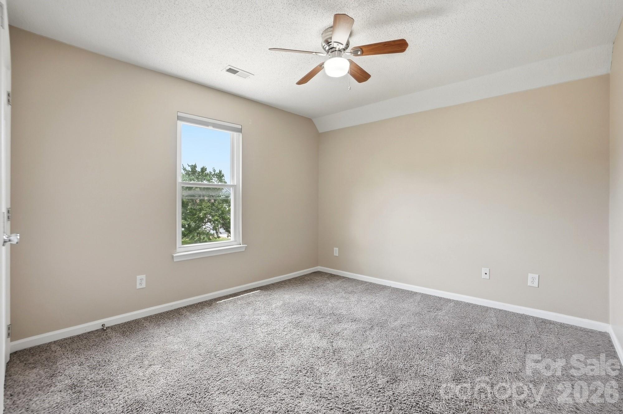Photo 31 of 11323 Laurel View Drive, Charlotte, NC
