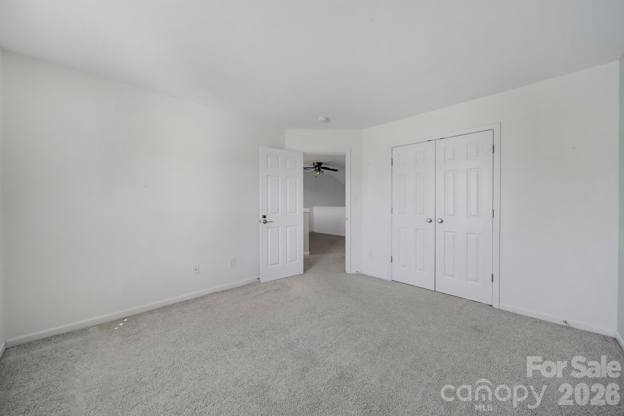 Photo 20 of 14721 Lions Pride Court, Charlotte, NC
