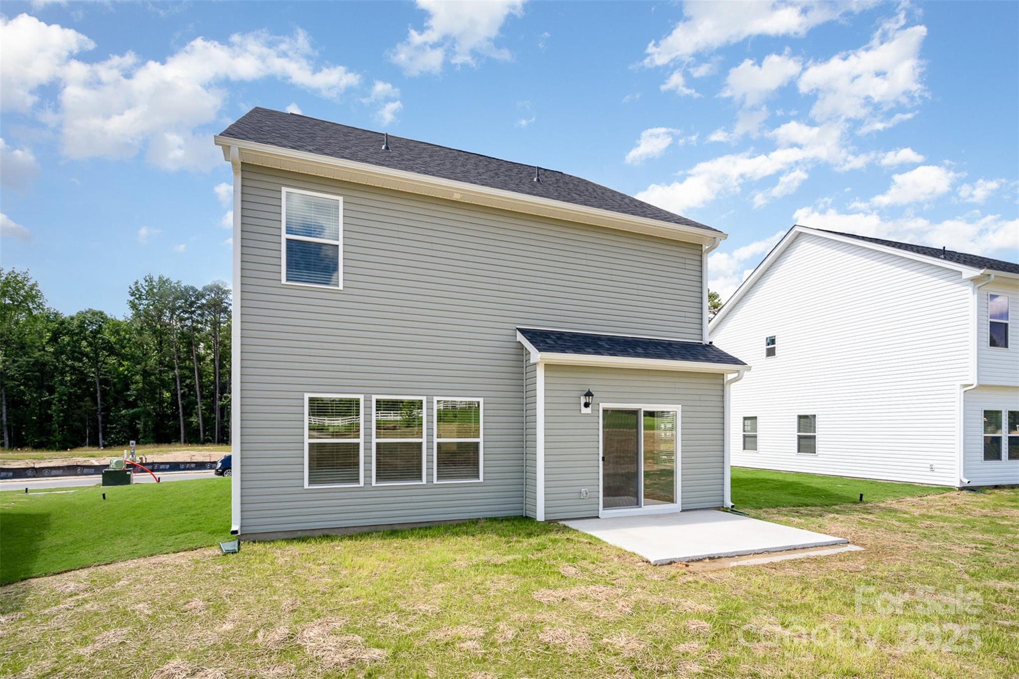 Photo 32 of 1205 Cathey Road, Charlotte, NC