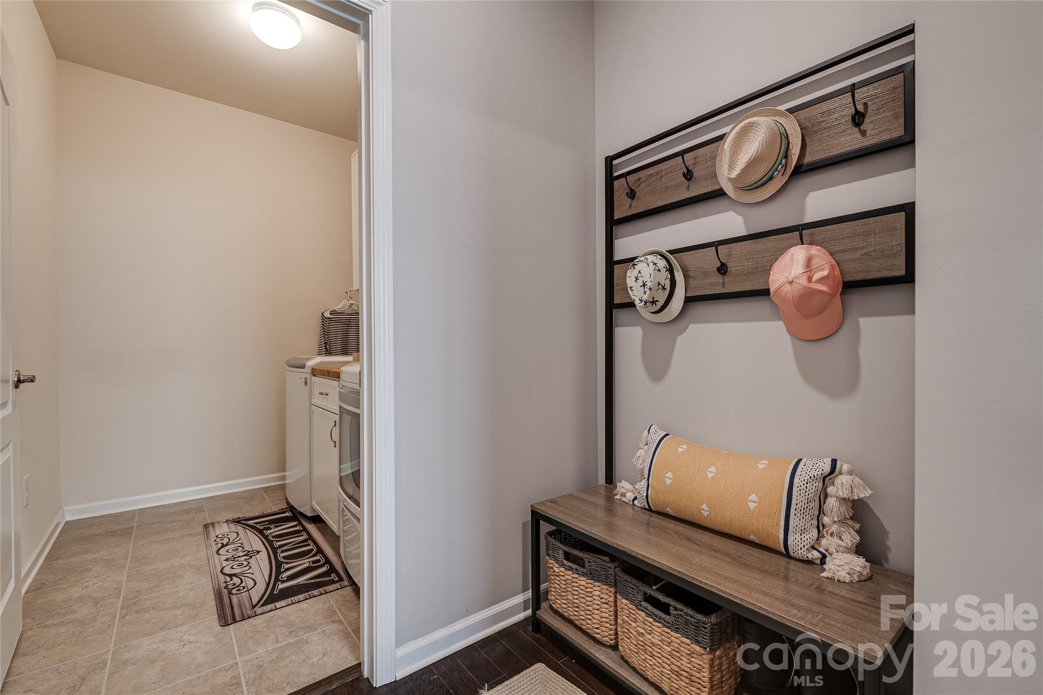 Photo 36 of 12448 Belmont Mansion Drive, Charlotte, NC