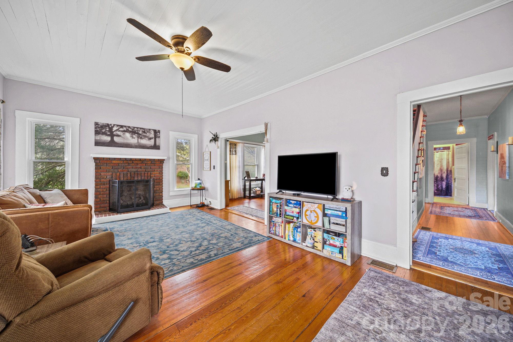 333 N Main Street, Mount Pleasant, NC - photo 6 of 28