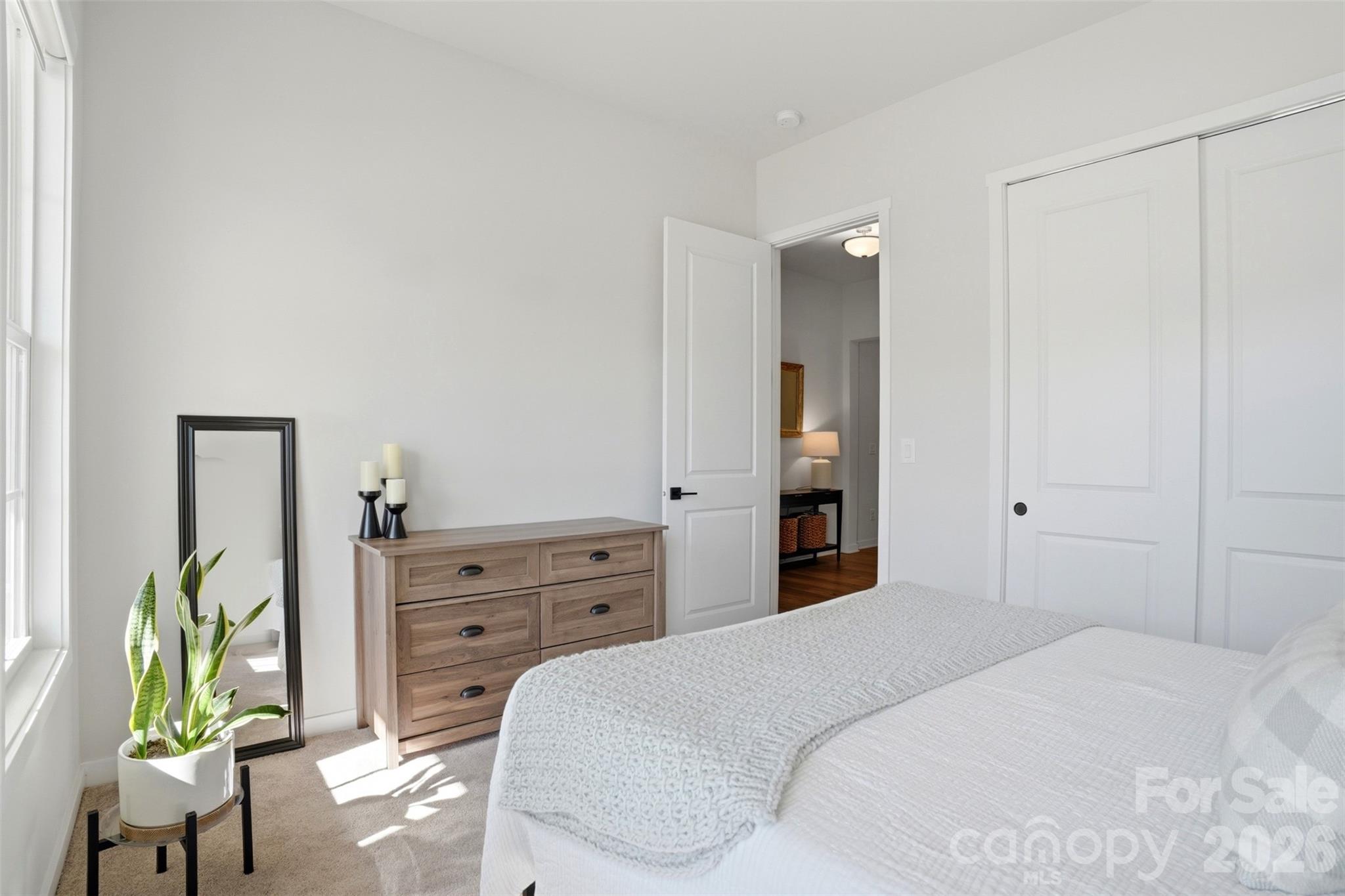 Photo 15 of 7104 Wayfarer Drive, Charlotte, NC