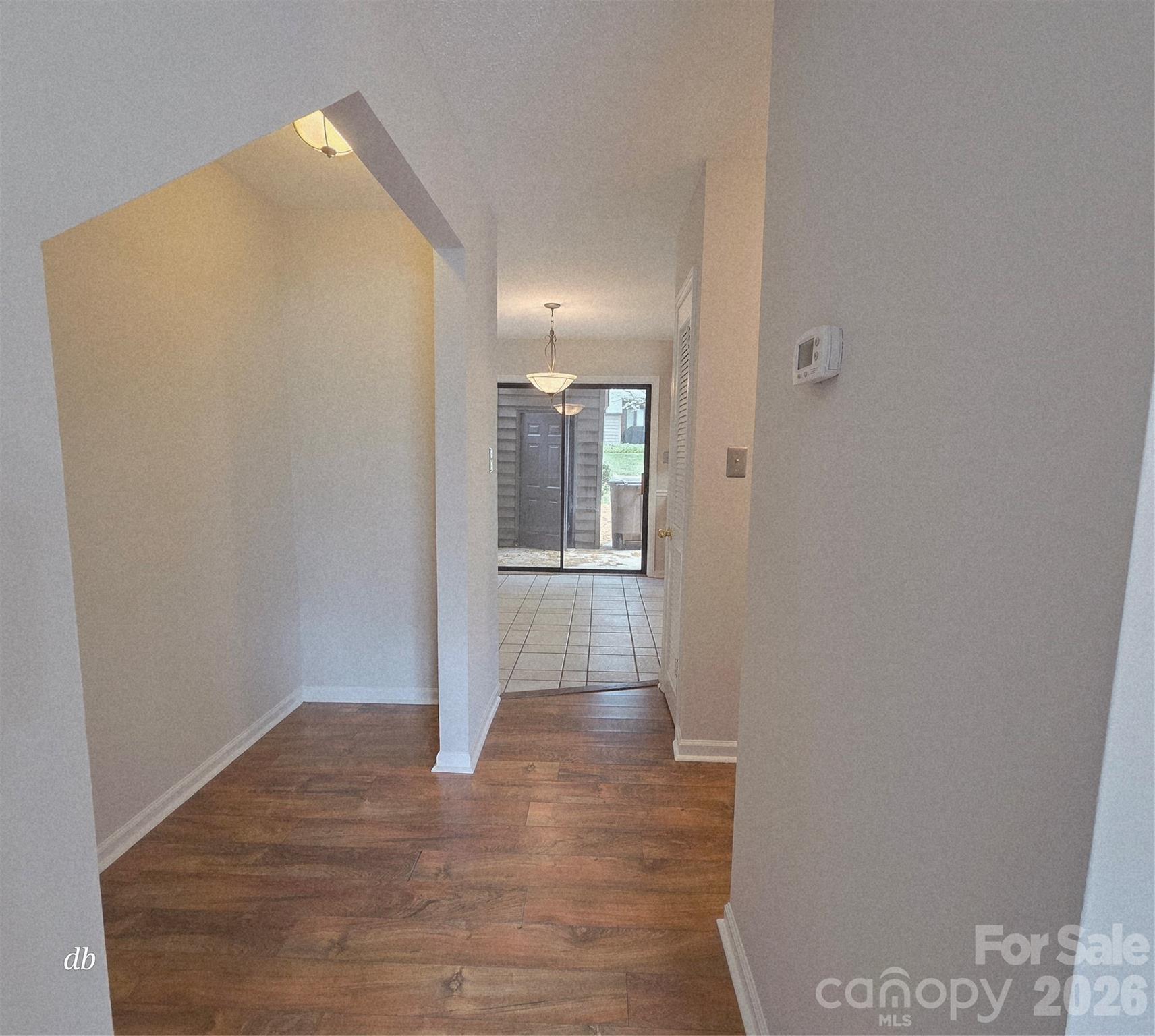 326 Patton Drive4, Shelby, NC - photo 8 of 23