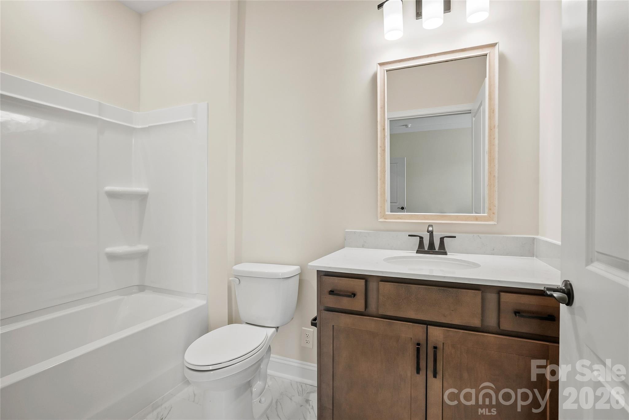2735 Peak Court, Belmont, NC - photo 32 of 43