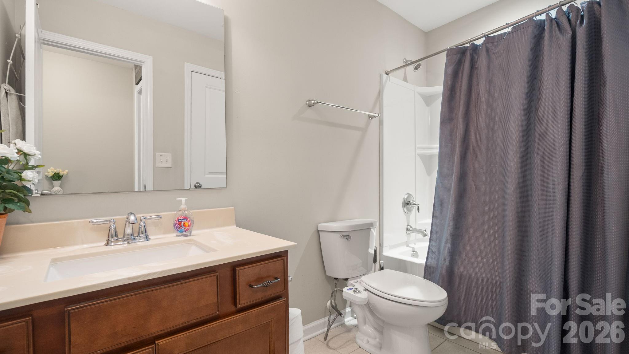 4708 Summerside Drive, Clover, SC - photo 30 of 49