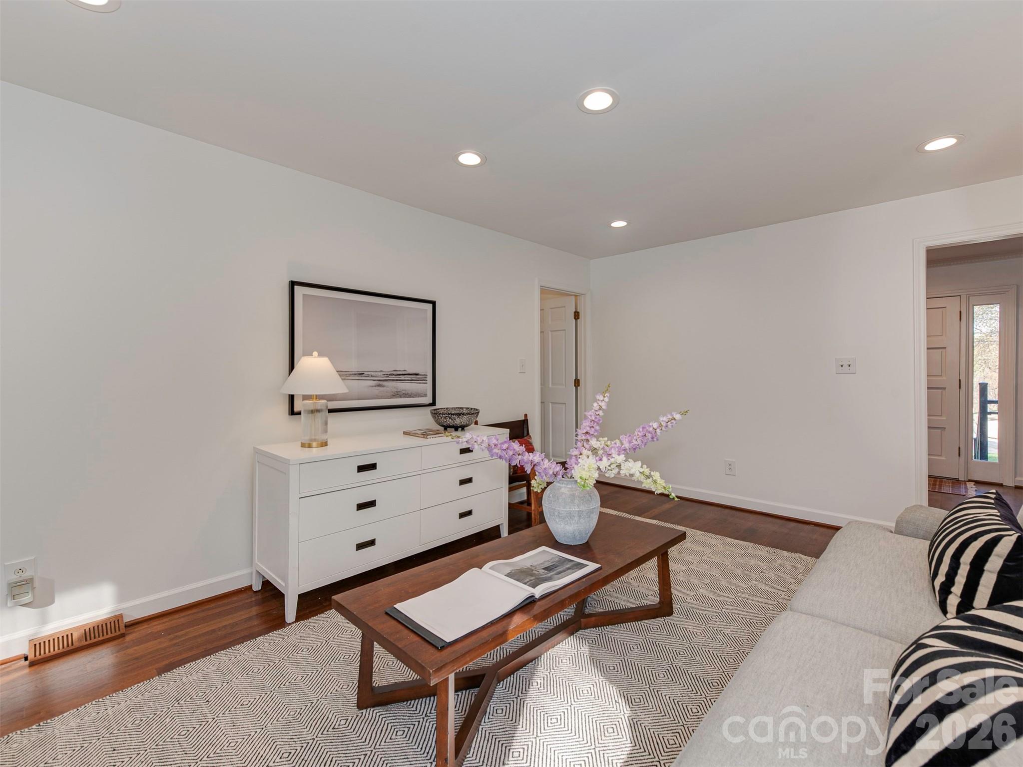 7244 Terrace Drive, Charlotte, NC - photo 8 of 43