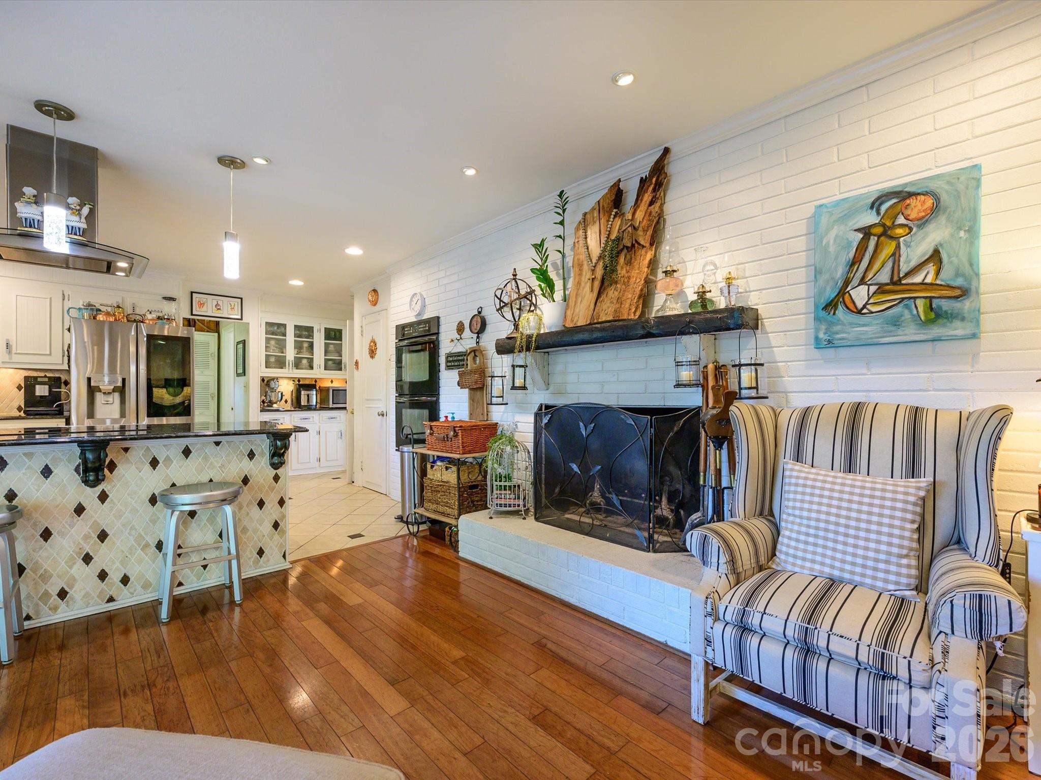 Photo 20 of 1300 Bevis Drive, Charlotte, NC