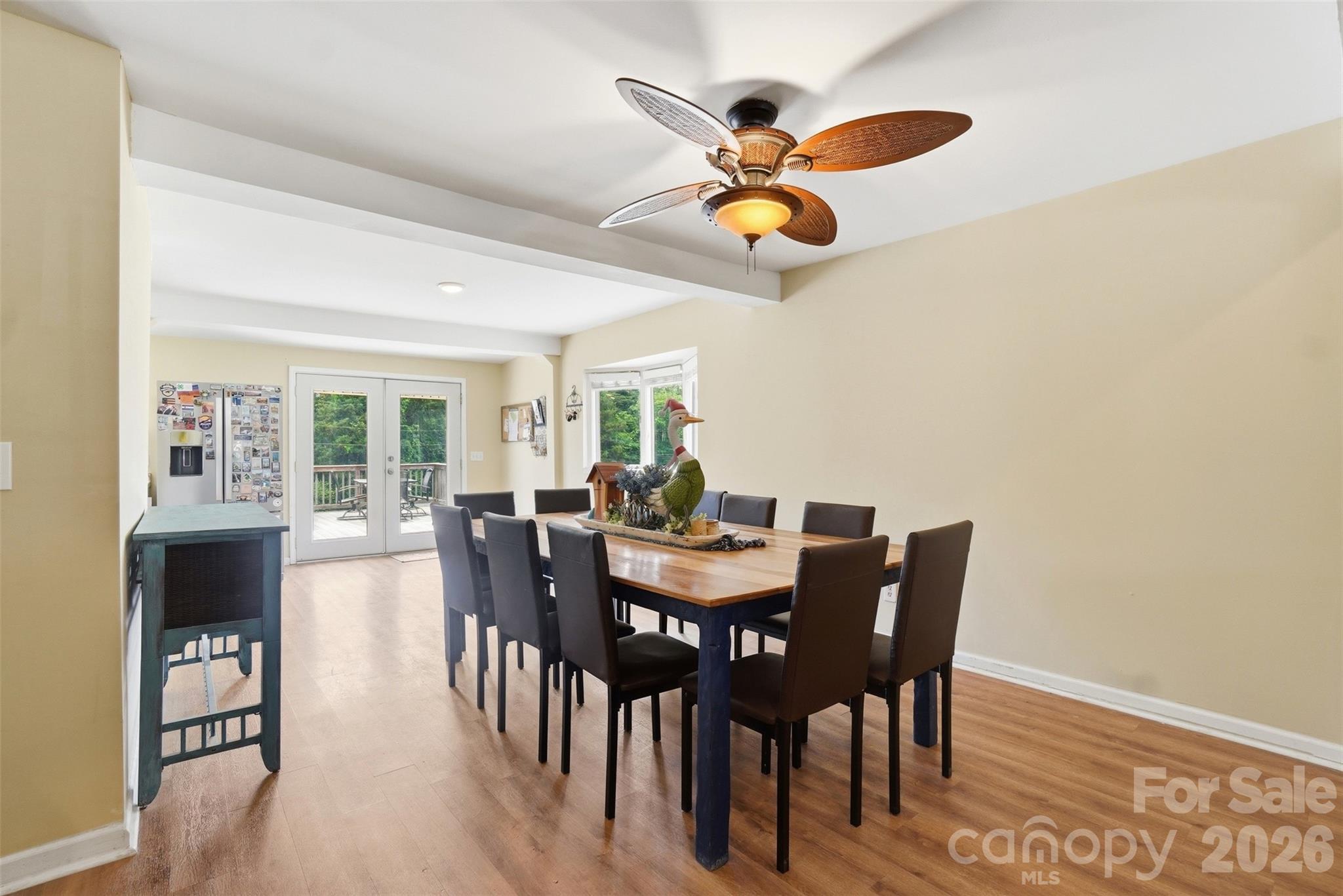 Photo 23 of 5835 Kreps Road, Clover, SC