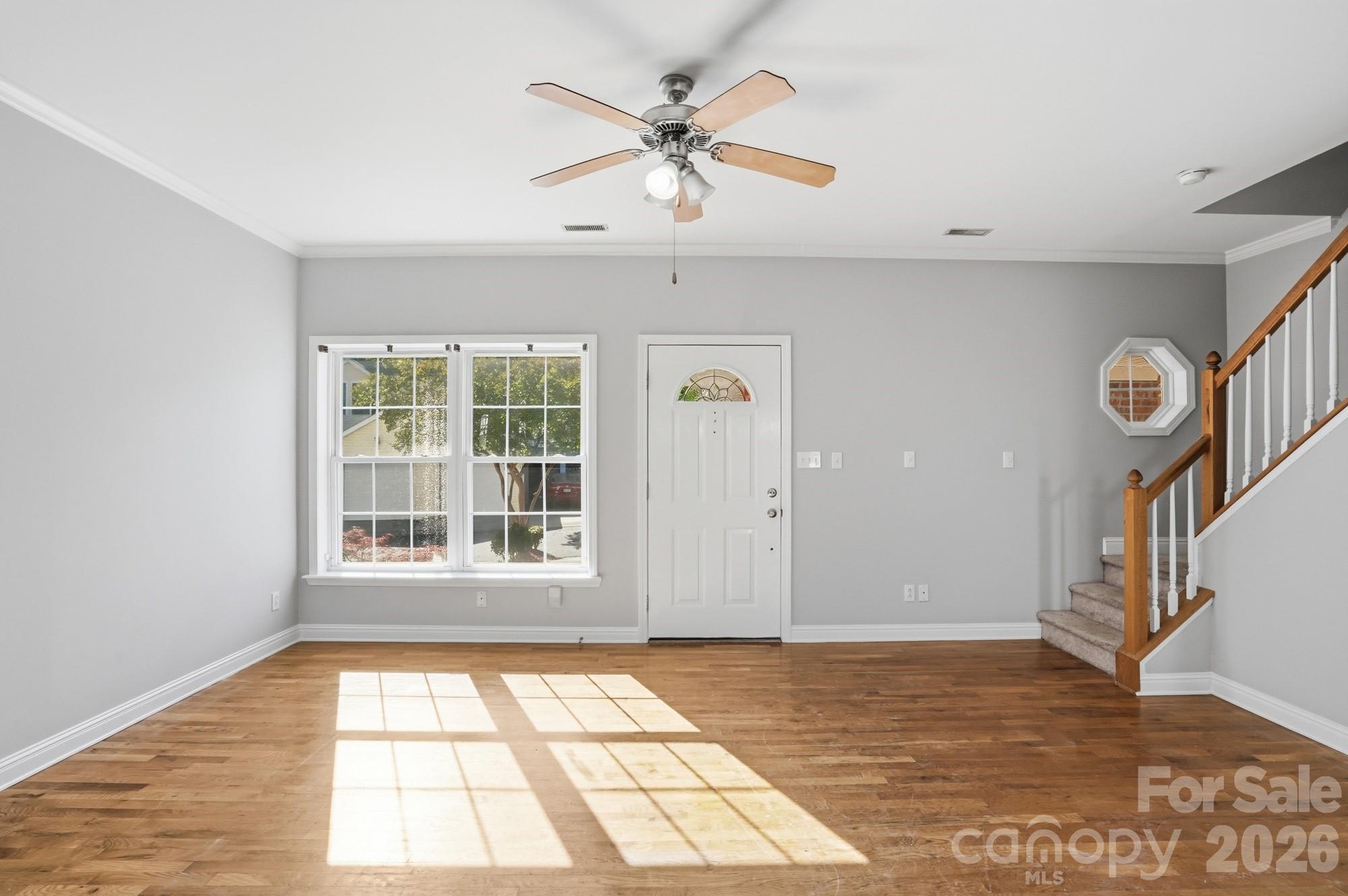 Photo 9 of 4322 Laurel Hill Lane, Charlotte, NC