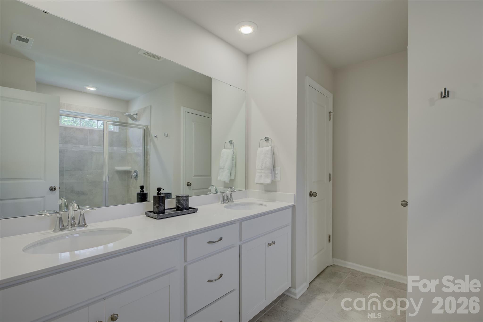 Photo 23 of 17812 New Mark Avenue, Charlotte, NC