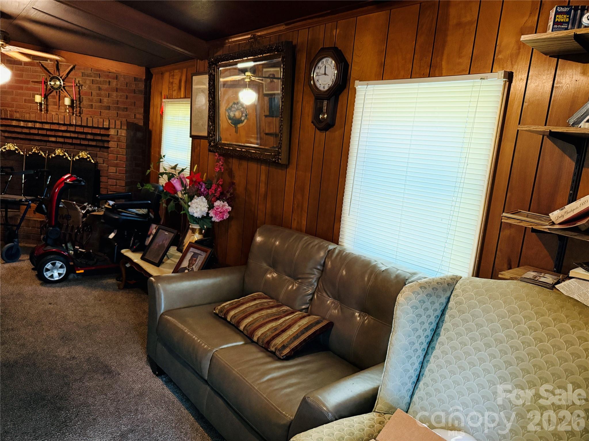 Photo 11 of 4410 Birkdale Drive, Charlotte, NC