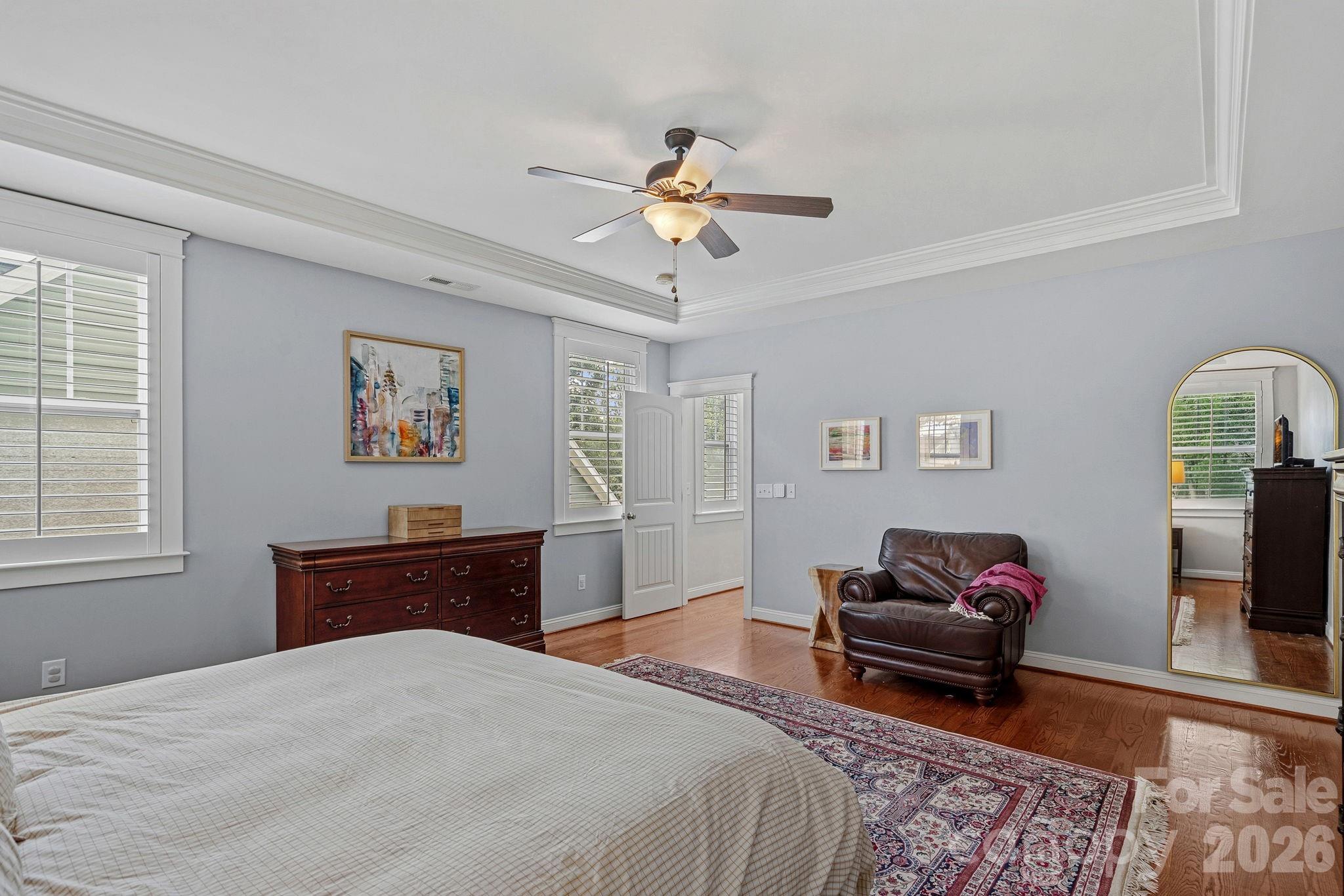 Photo 20 of 2219 Winthrop Avenue, Charlotte, NC